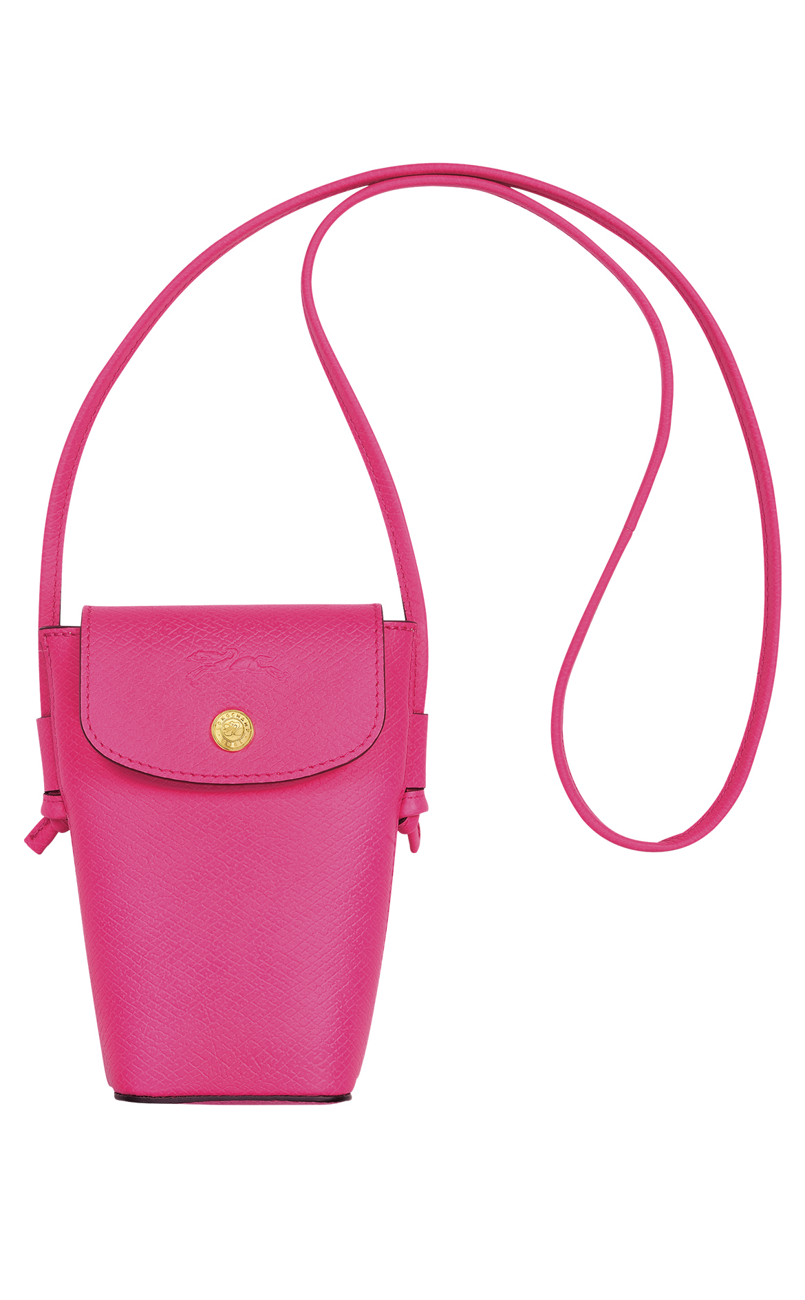 Longchamp-Longchamp Telefon Kılıfı Longchamp-Longchamp Telefon Kılıfı