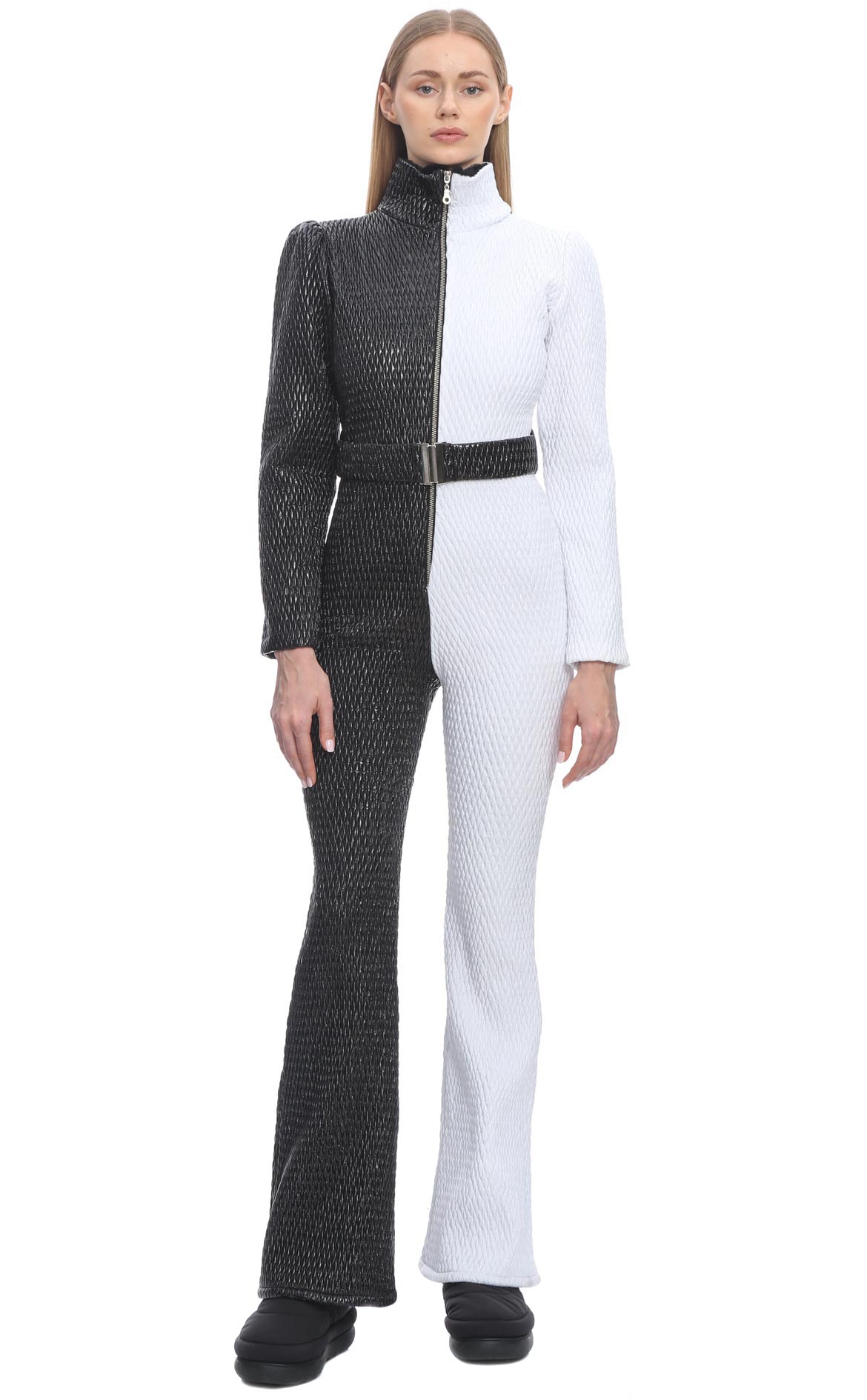 Nur Karaata-Nur Karaata Tulum