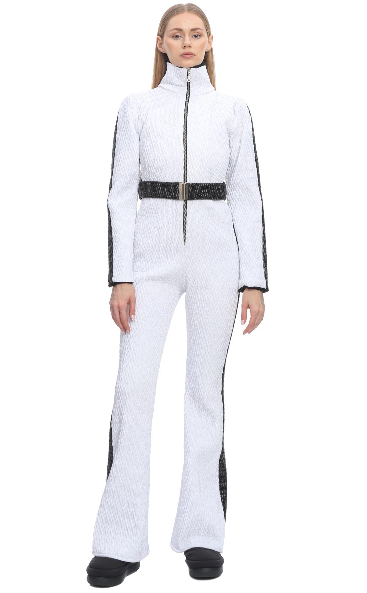 Nur Karaata-Nur Karaata Tulum