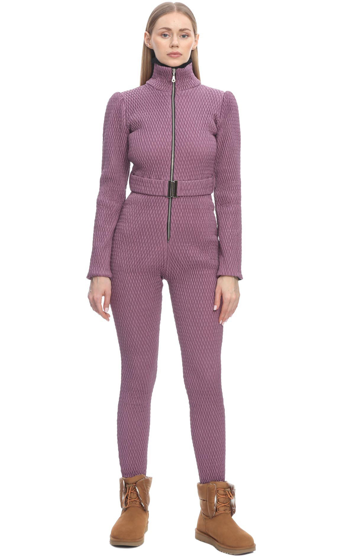 Nur Karaata-Nur Karaata Tulum