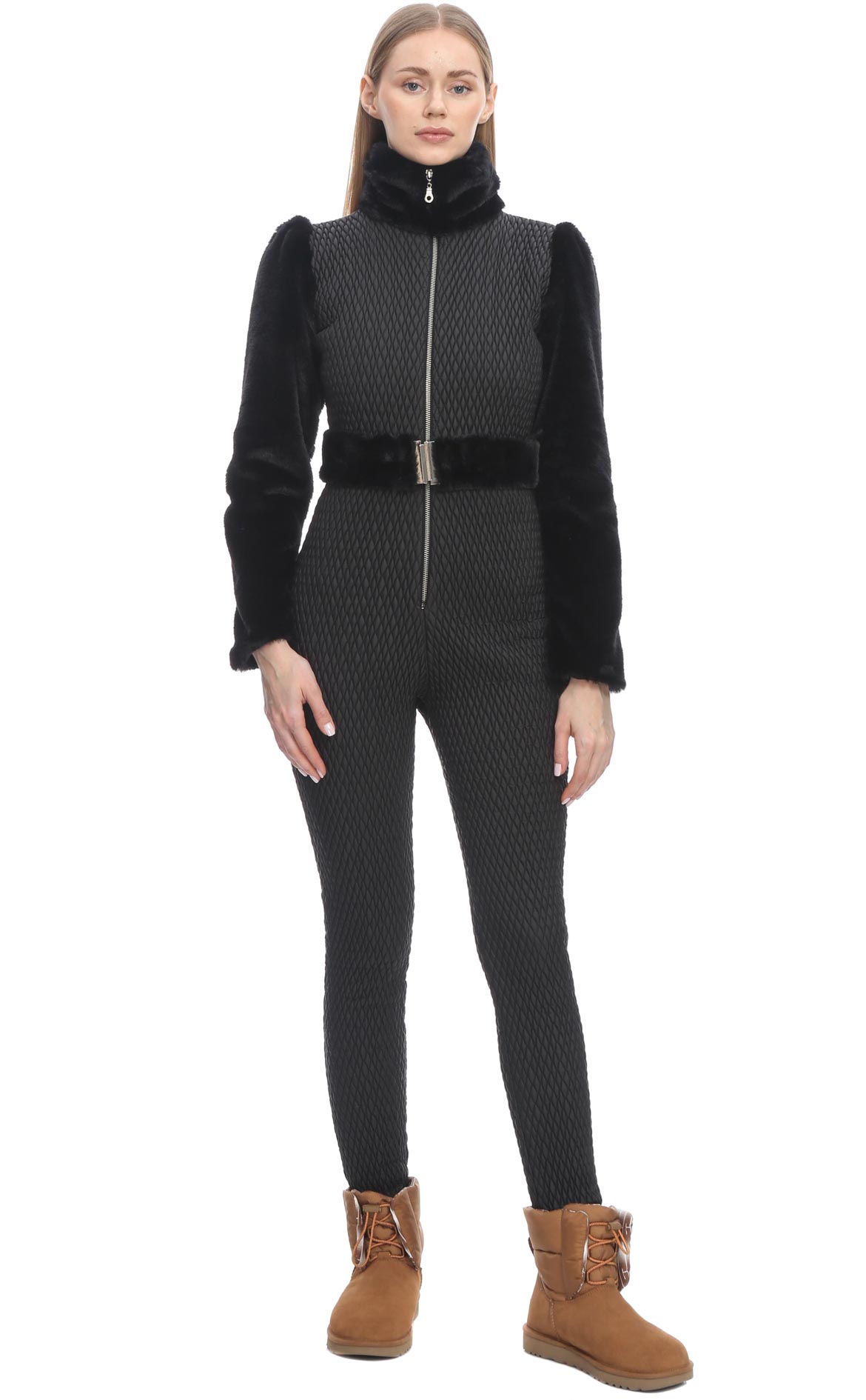 Nur Karaata-Nur Karaata Tulum