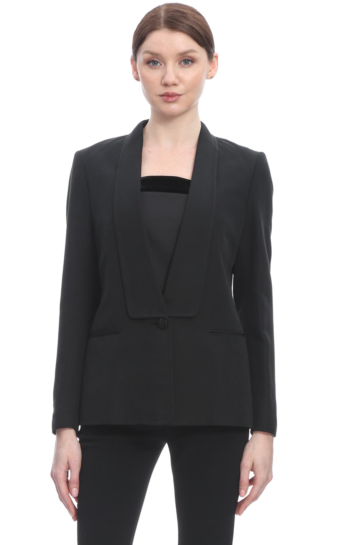 3.1 Phillip Lim-3.1 Phillip Lim Ceket 3.1 Phillip Lim-3.1 Phillip Lim Ceket