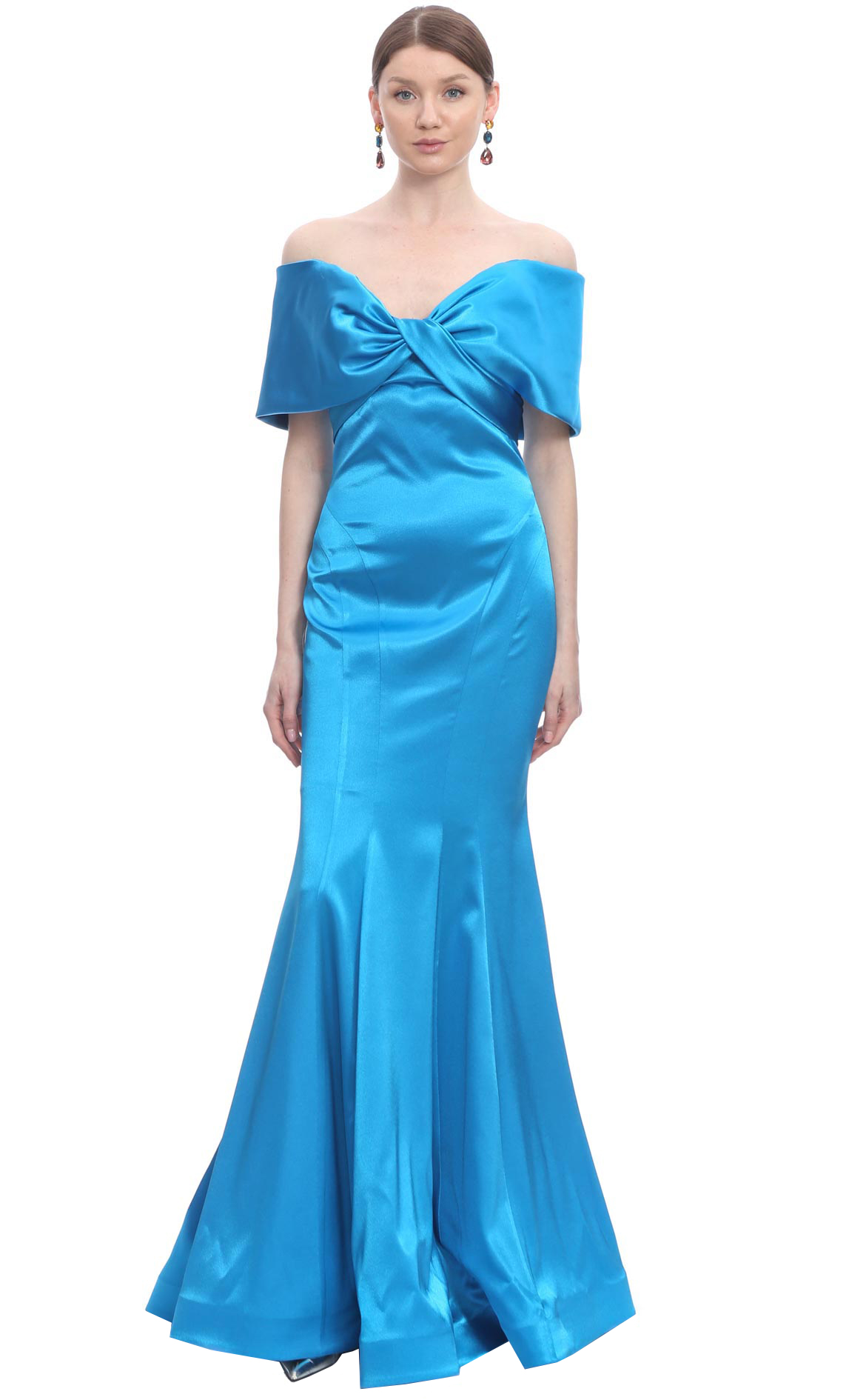 Nour Fathallah-Nour Fathallah Abiye Nour Fathallah-Nour Fathallah Abiye