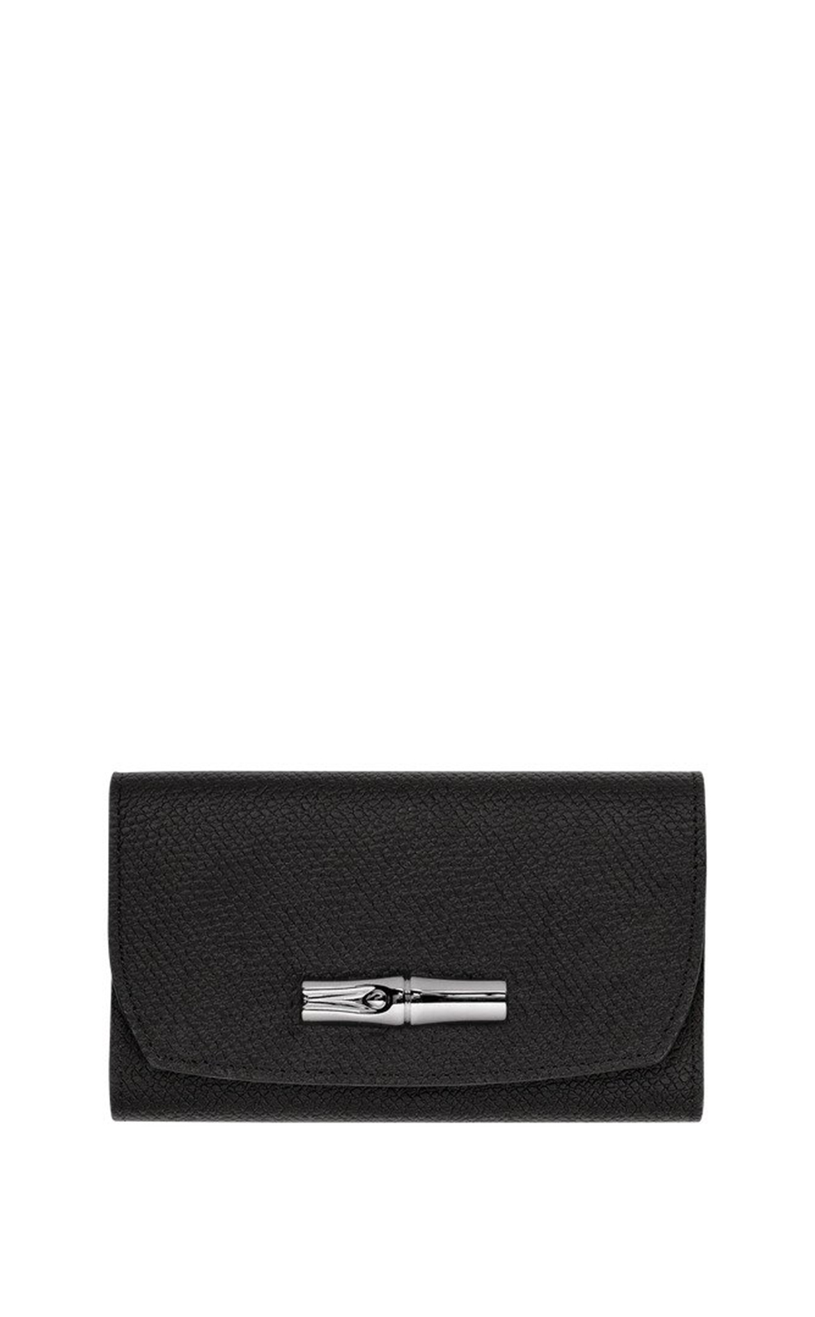Longchamp-Longchamp Cüzdan Longchamp-Longchamp Cüzdan