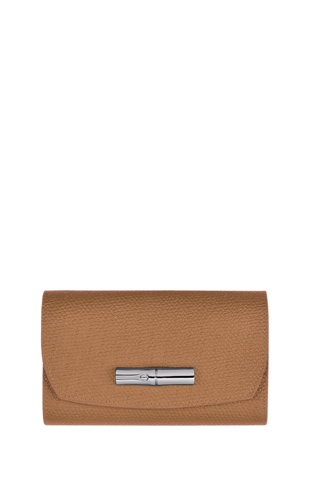 Longchamp-Longchamp Cüzdan Longchamp-Longchamp Cüzdan