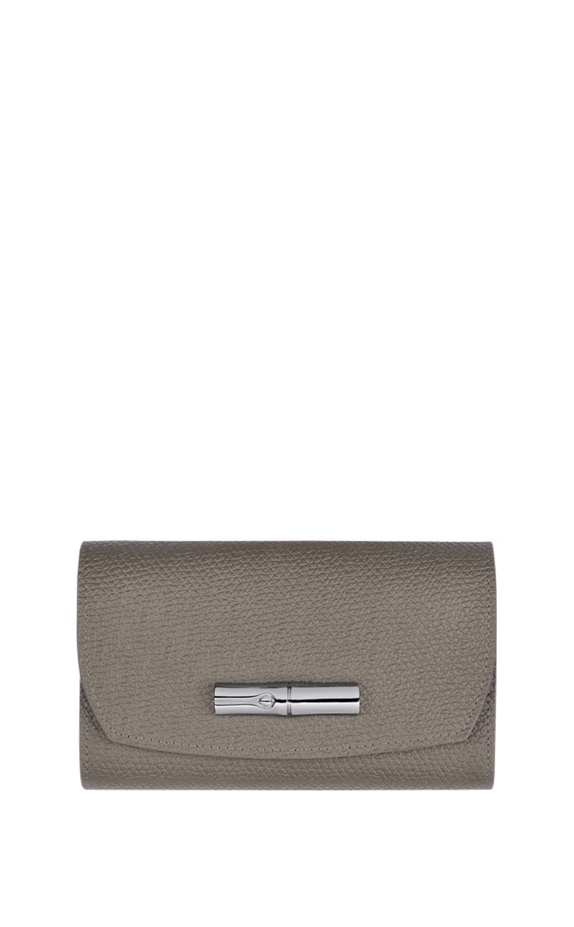 Longchamp-Longchamp Cüzdan Longchamp-Longchamp Cüzdan