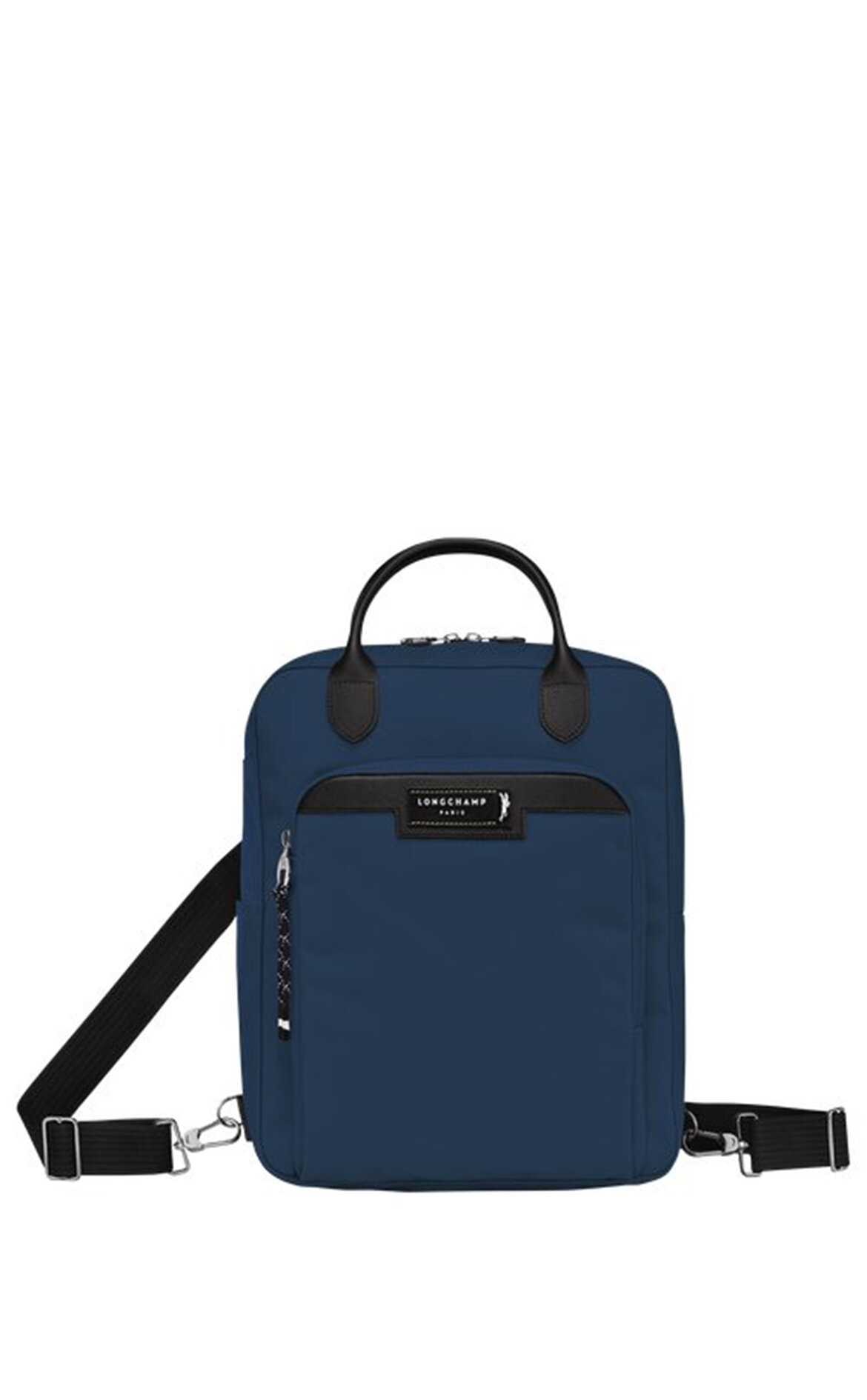 Longchamp-Longchamp Sırt Çantası