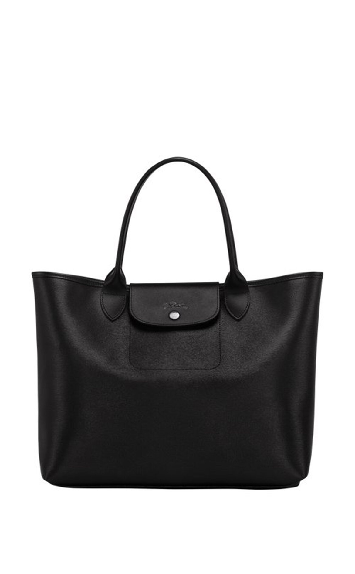 Longchamp-Longchamp Çanta