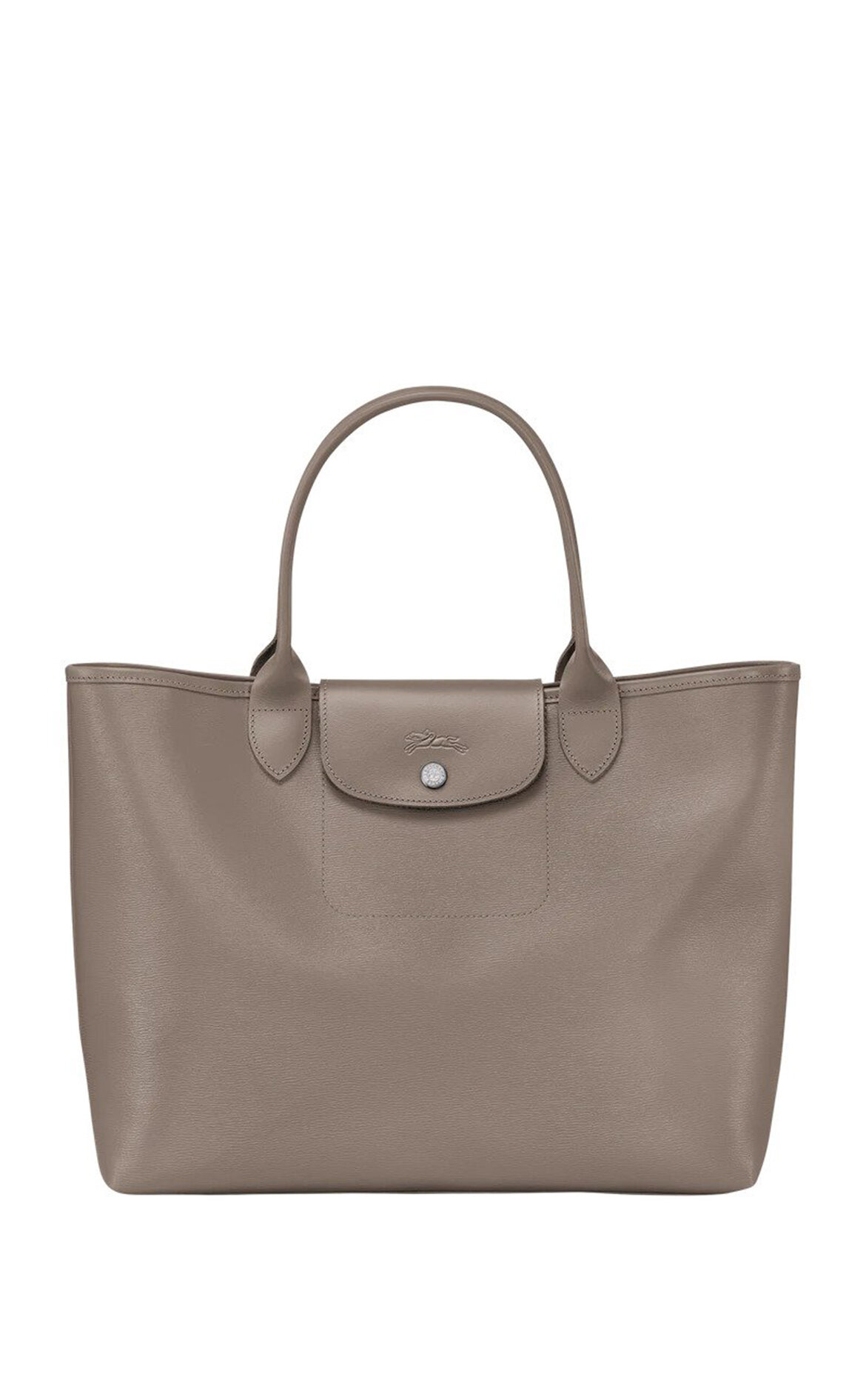 Longchamp-Longchamp Çanta