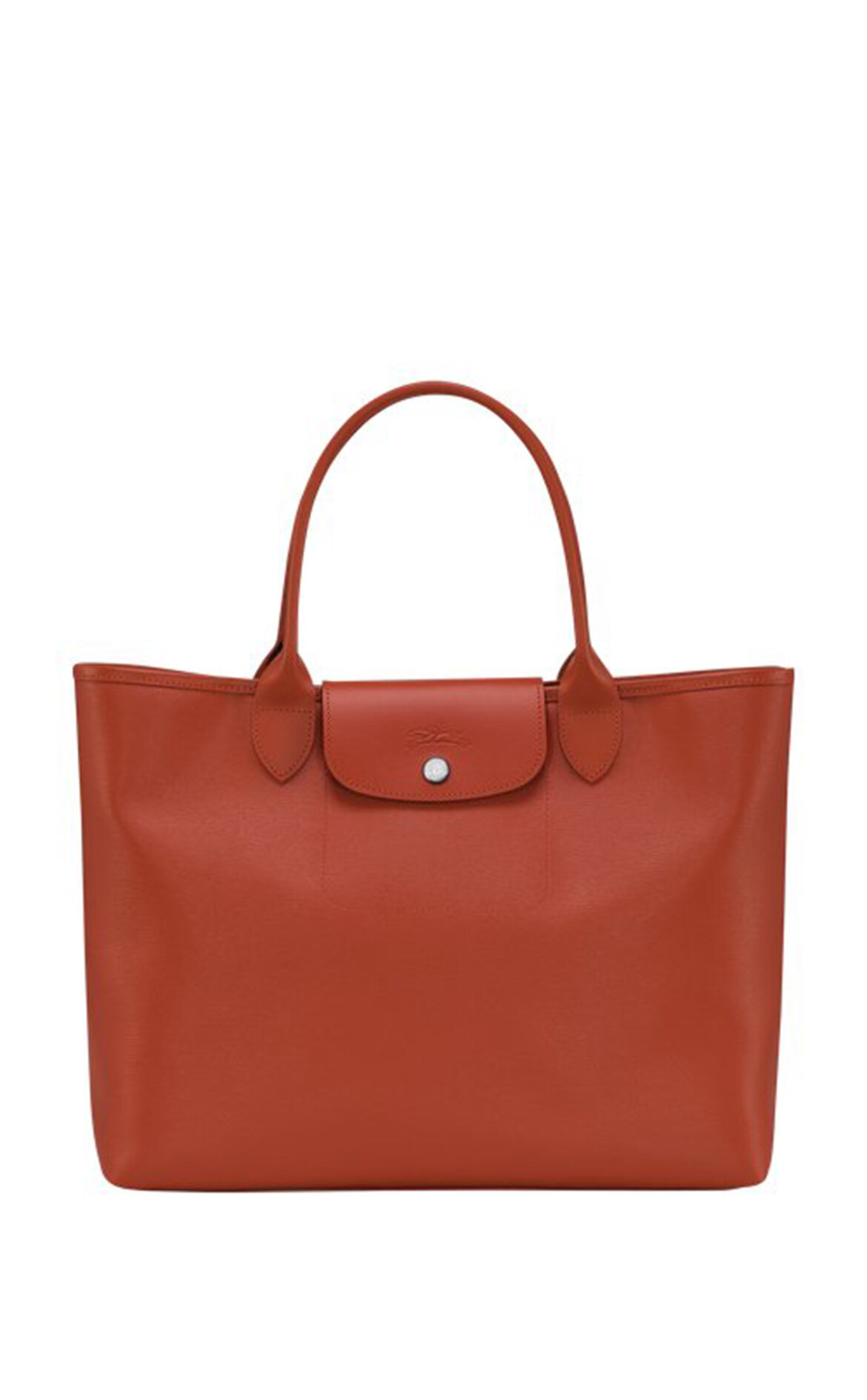 Longchamp-Longchamp Çanta