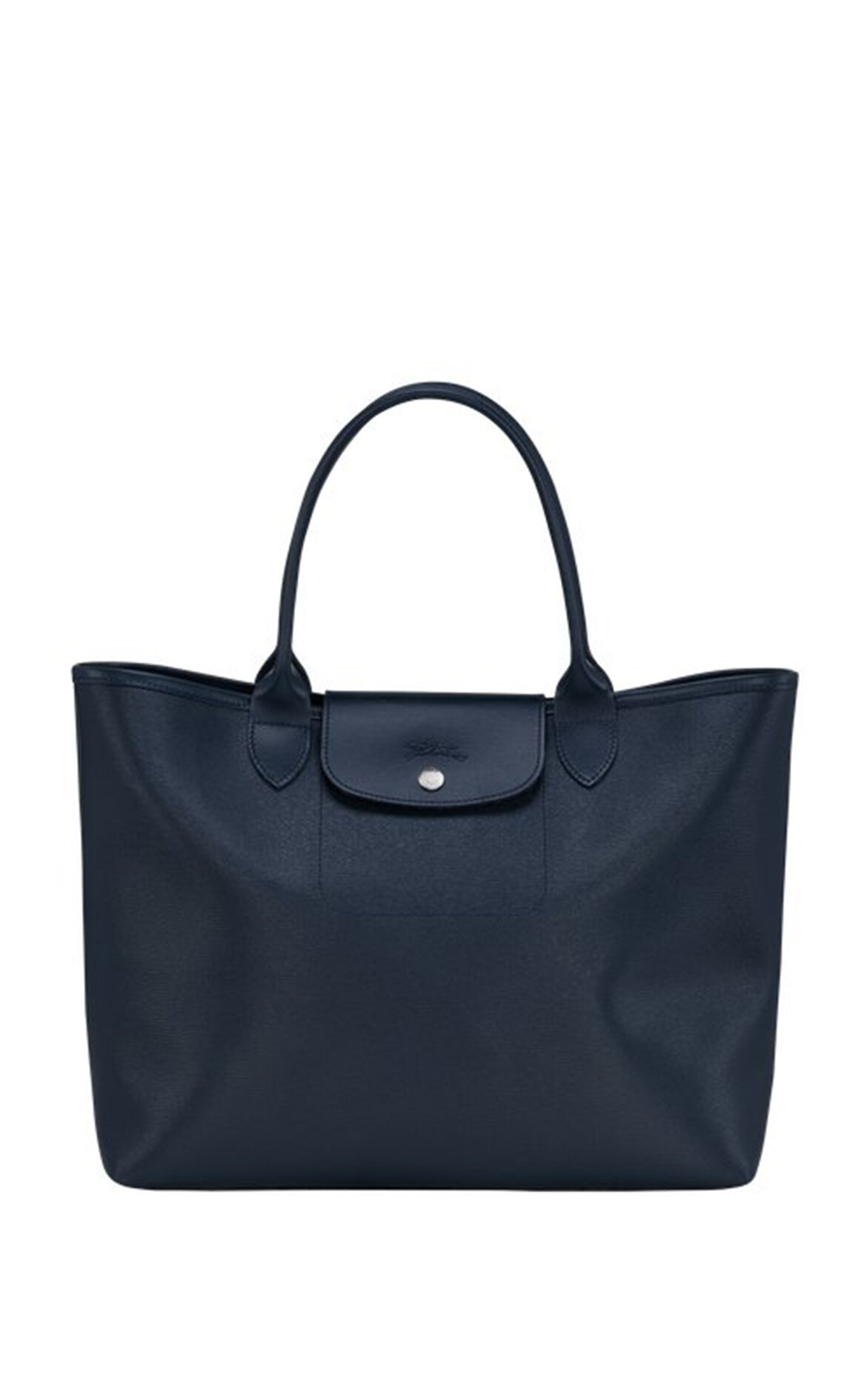 Longchamp-Longchamp Çanta