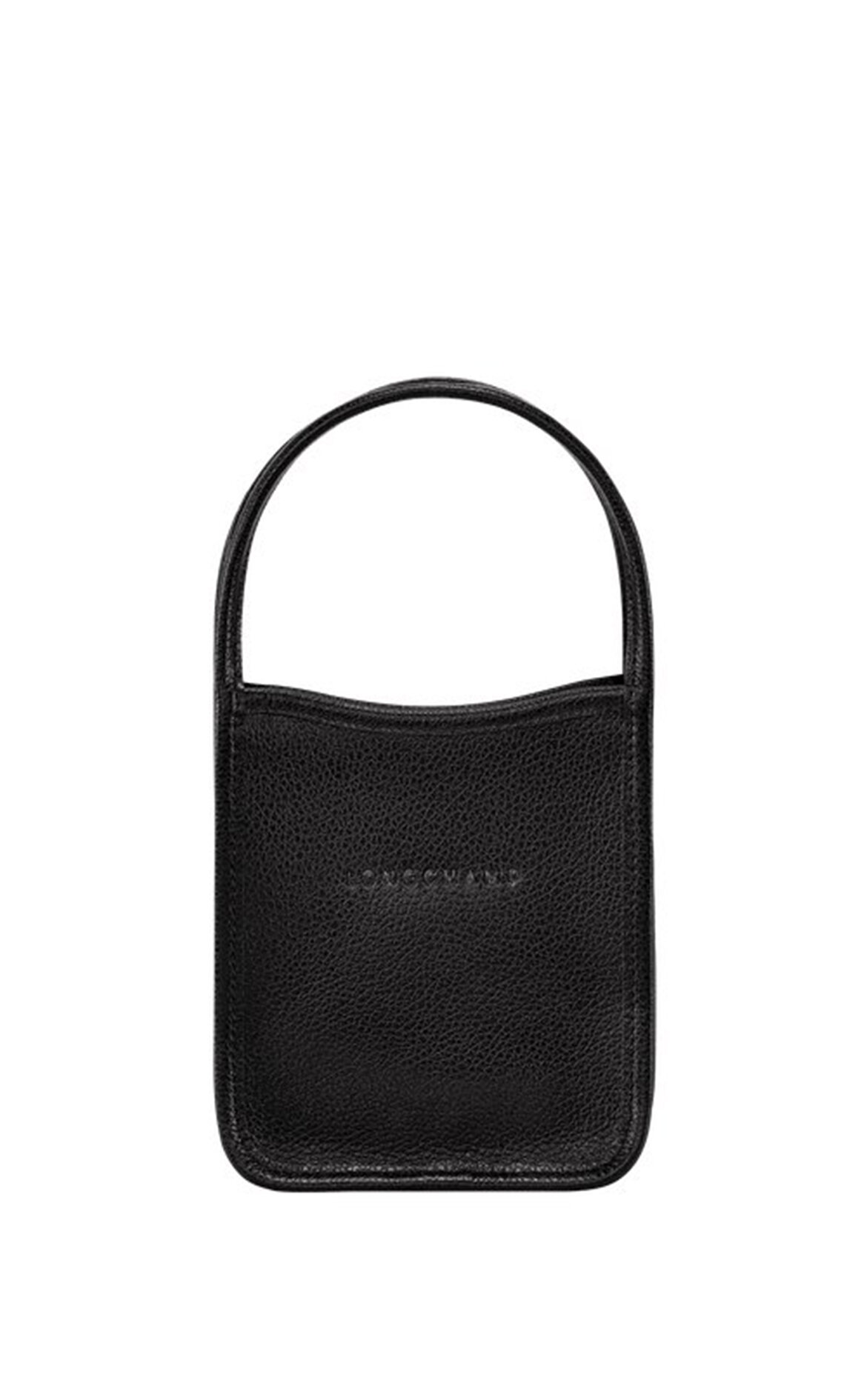 Longchamp-Longchamp Çanta