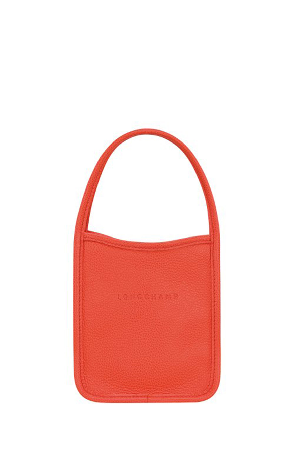 Longchamp-Longchamp Çanta