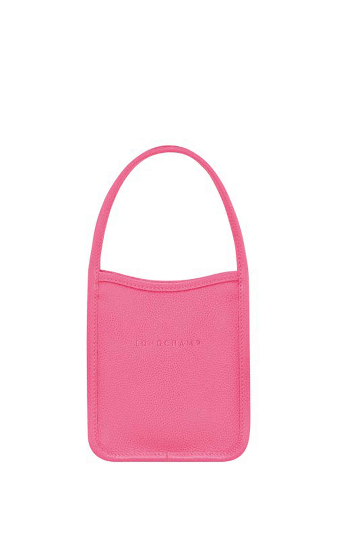 Longchamp-Longchamp Çanta