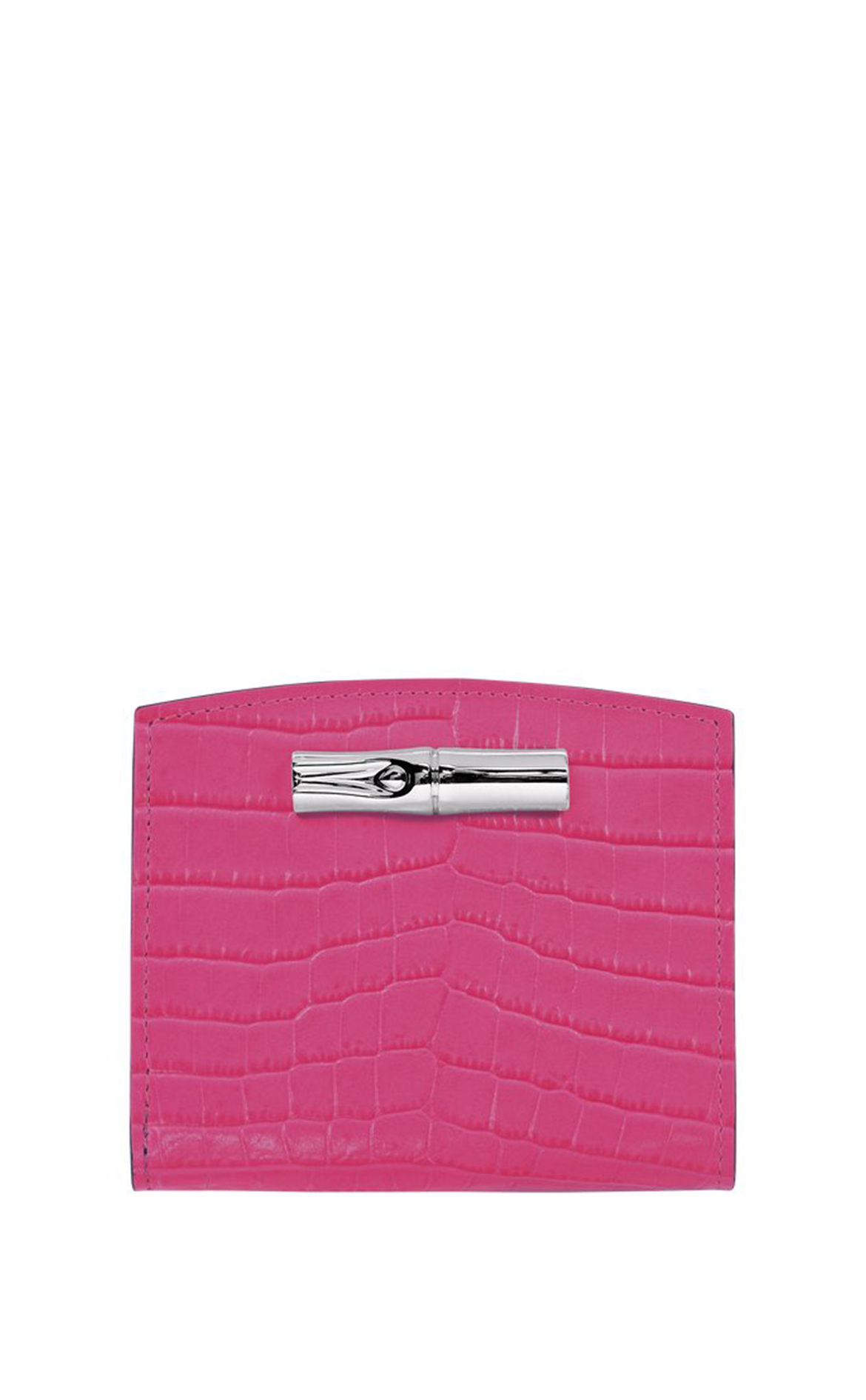 Longchamp-Longchamp Cüzdan Longchamp-Longchamp Cüzdan