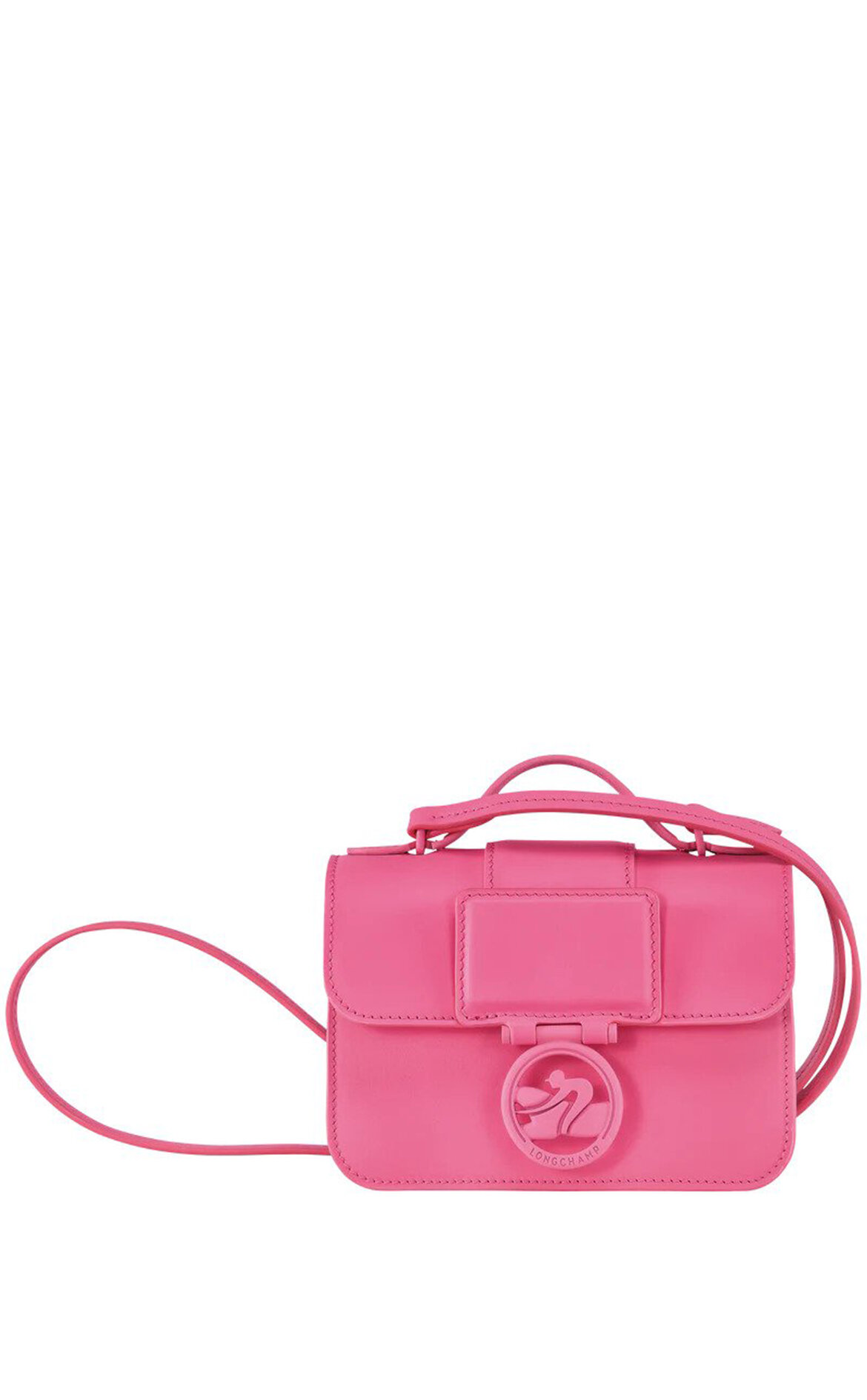 Longchamp-Longchamp Çanta