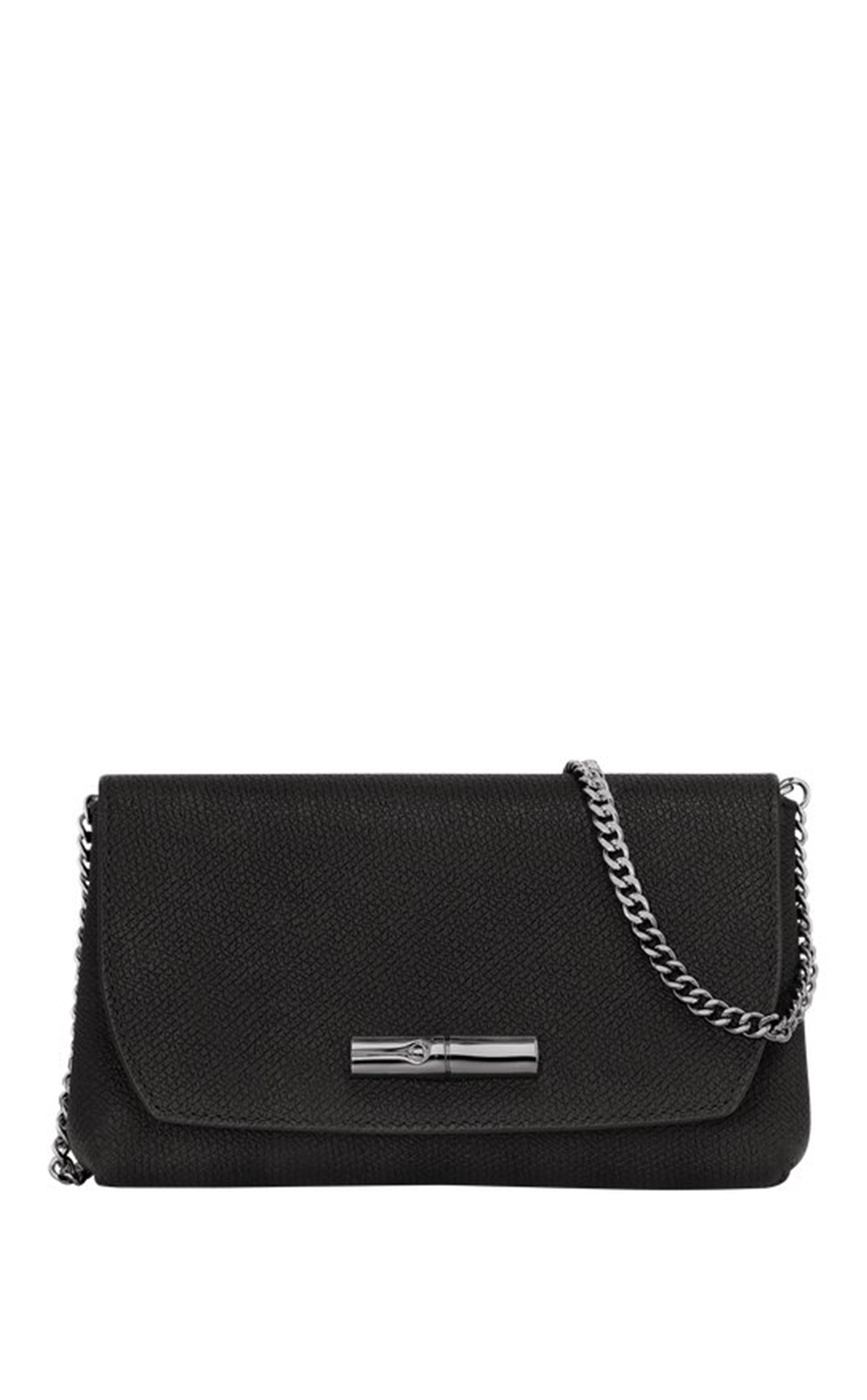 Longchamp-Longchamp Clutch