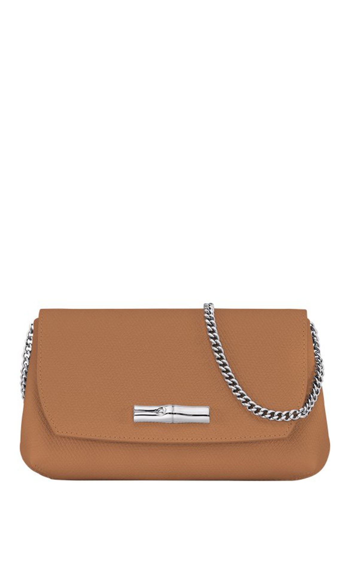 Longchamp-Longchamp Clutch