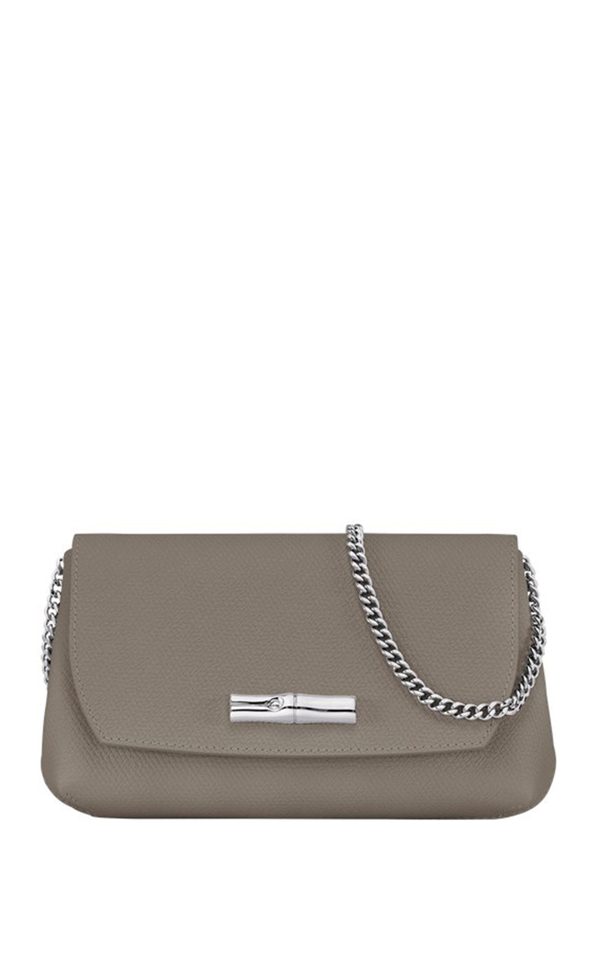 Longchamp-Longchamp Clutch