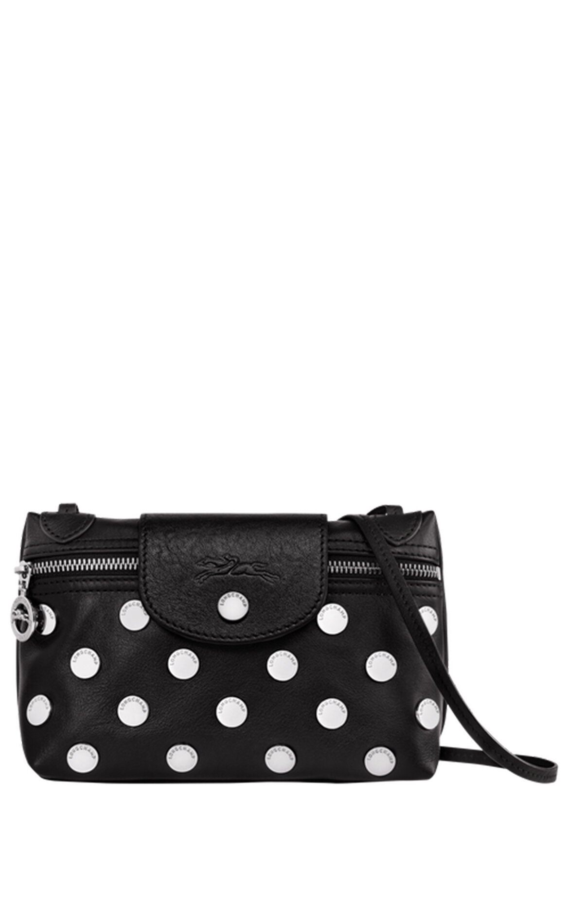 Longchamp-Longchamp Çanta