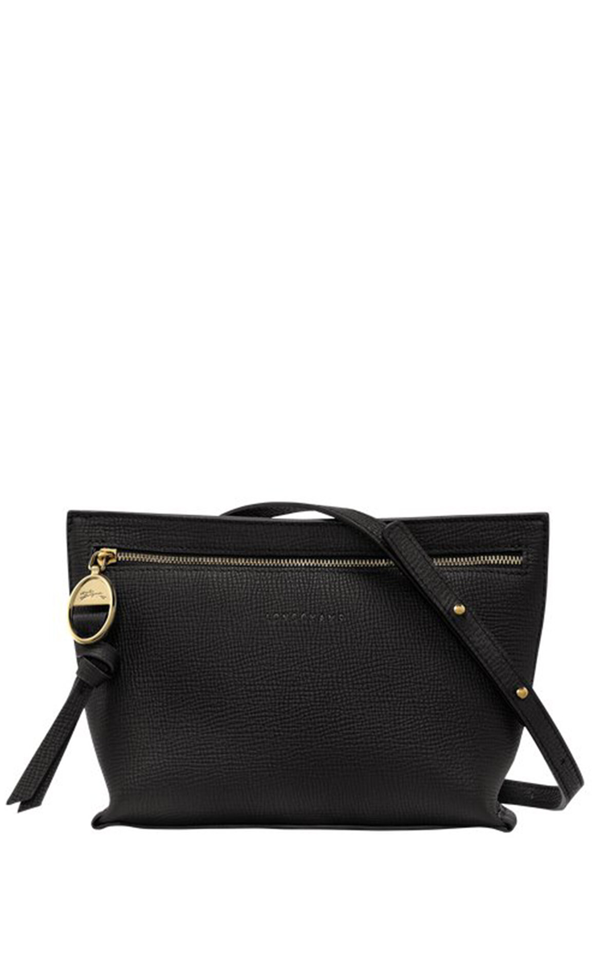 Longchamp-Longchamp Çanta