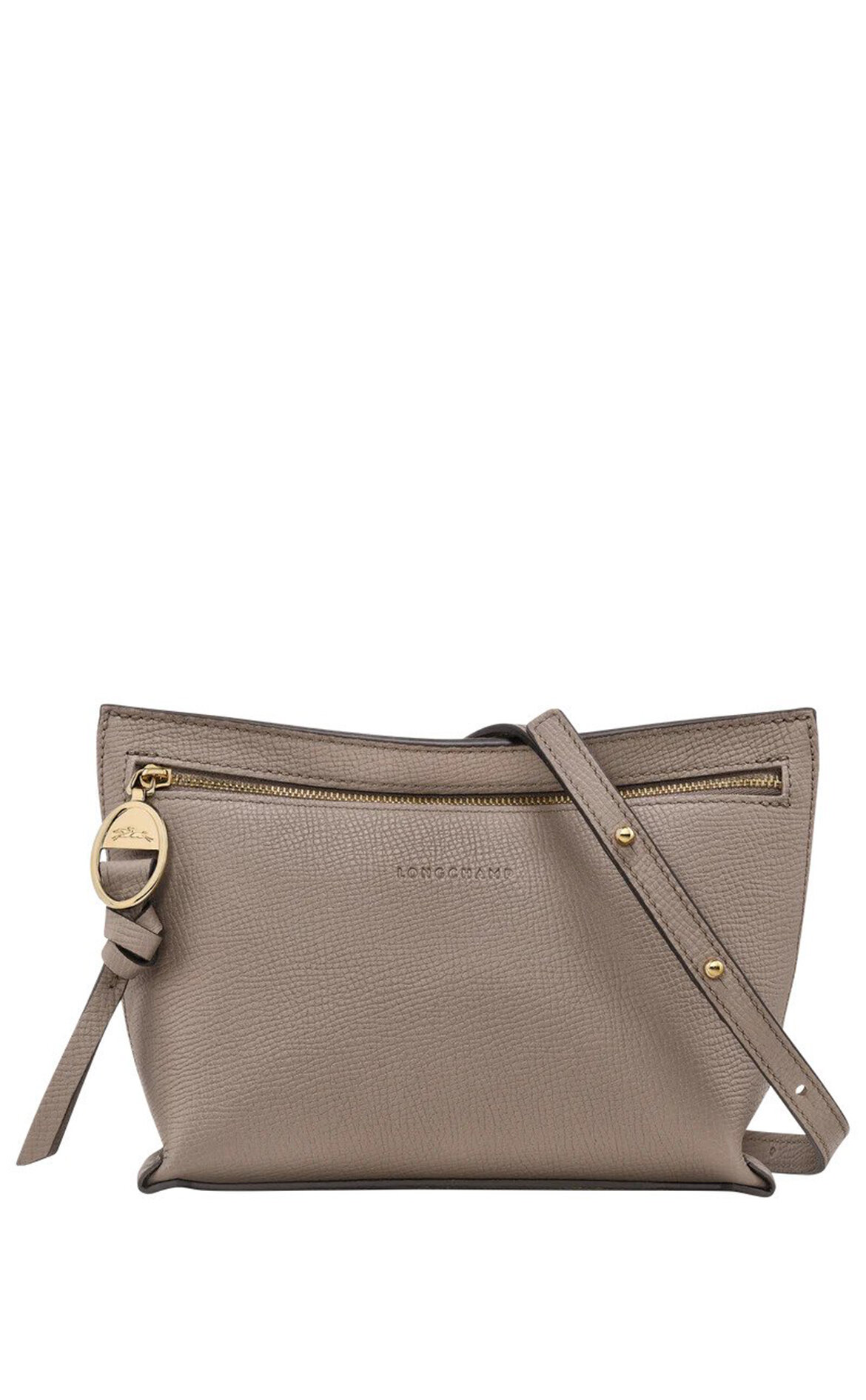 Longchamp-Longchamp Çanta