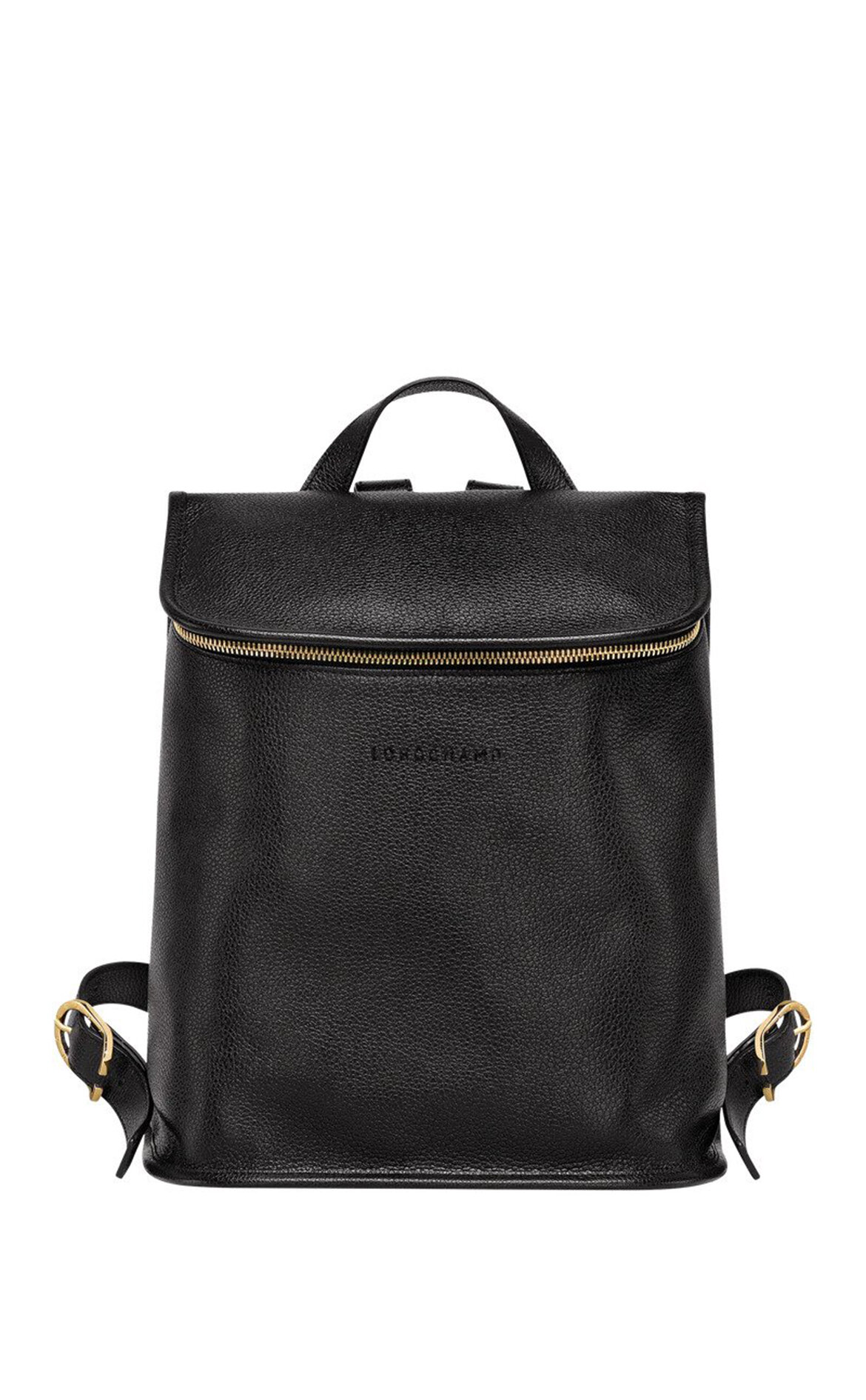 Longchamp-Longchamp Sırt Çantası