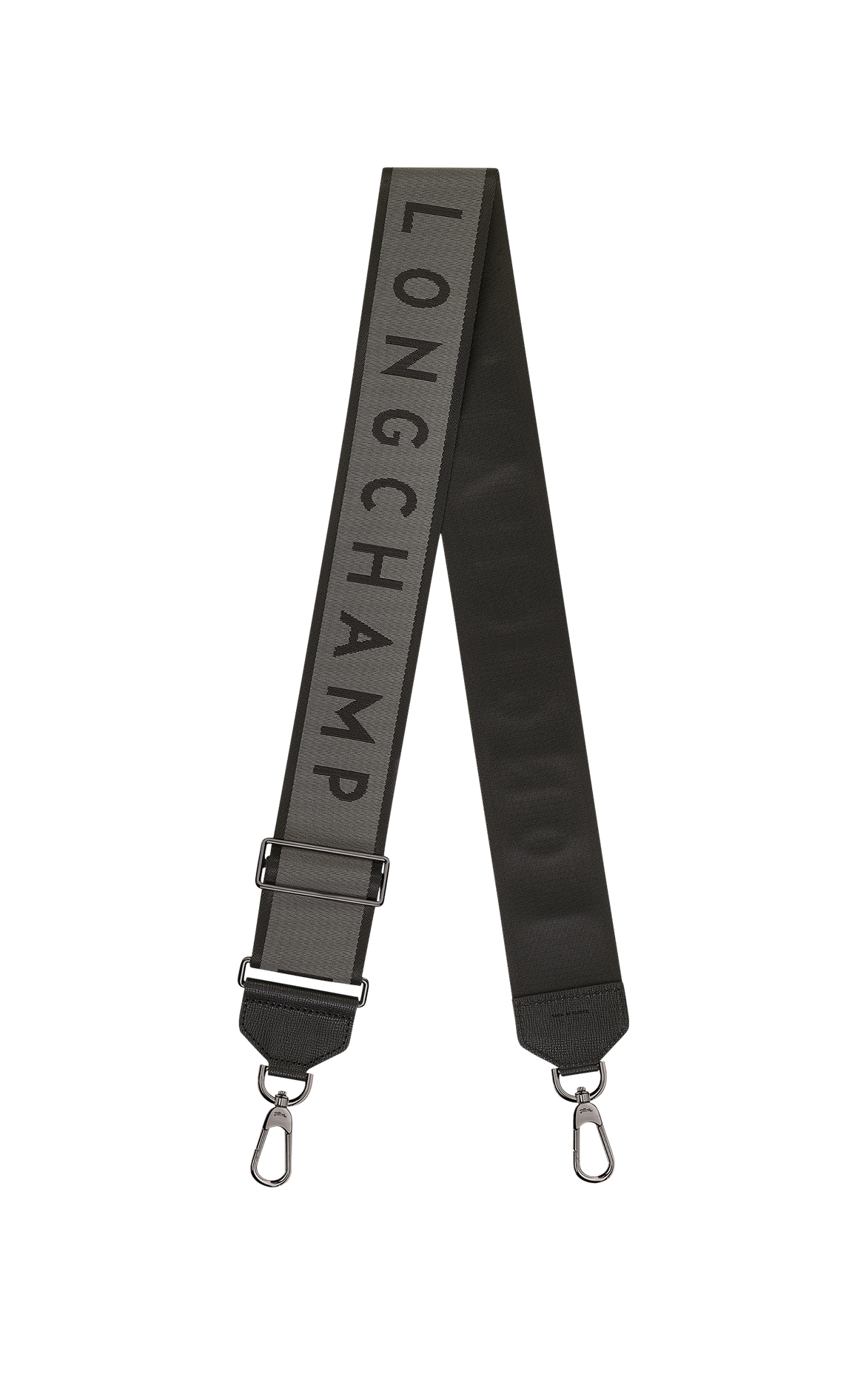 Longchamp-Longchamp Çanta Askısı