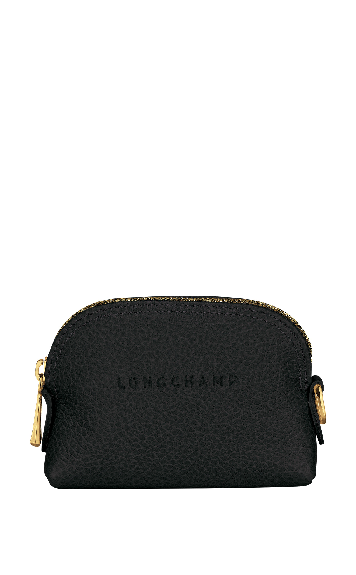 Longchamp-Longchamp Bozuk Para Çantası Longchamp-Longchamp Bozuk Para Çantası