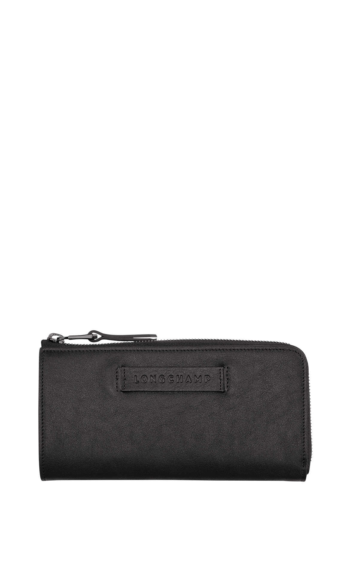 Longchamp-Longchamp Cüzdan Longchamp-Longchamp Cüzdan