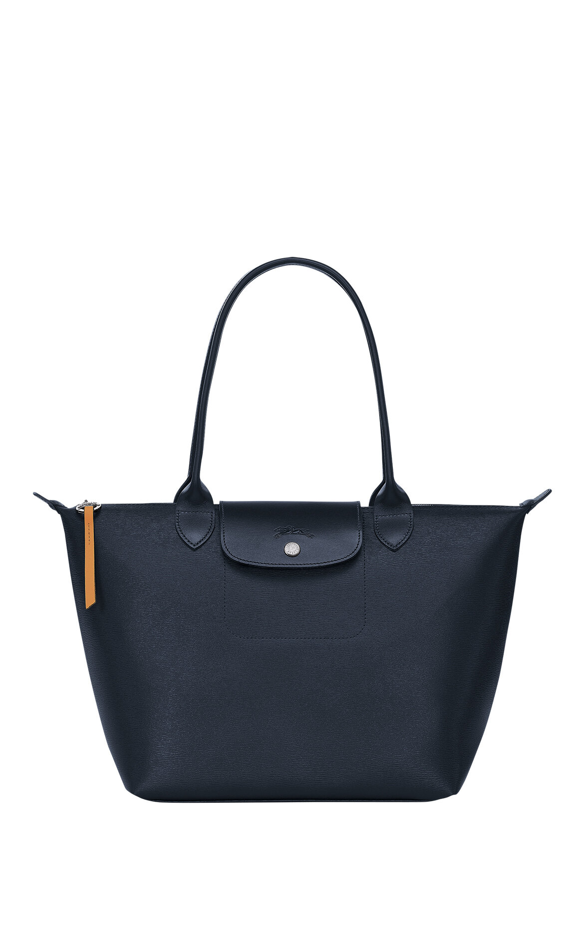 Longchamp-Longchamp Çanta