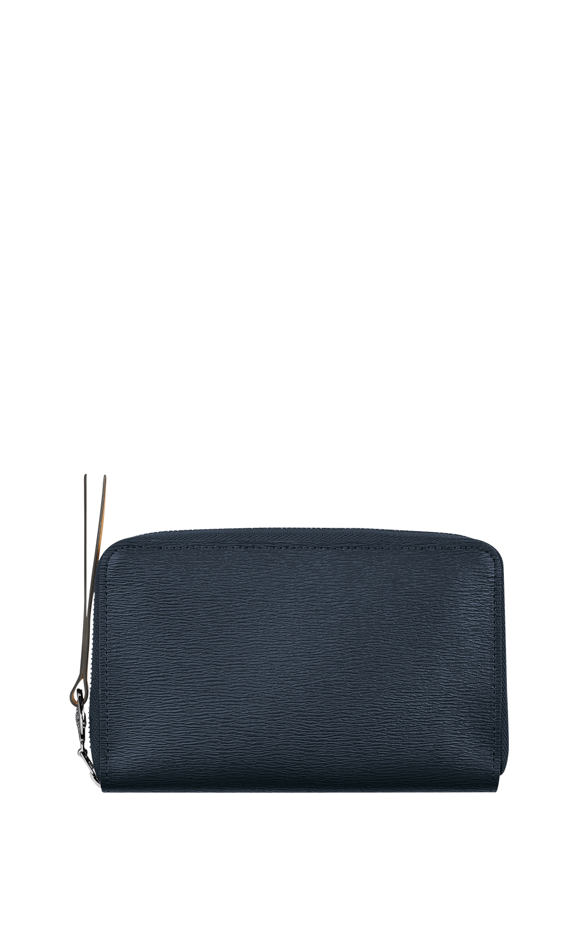 Longchamp-Longchamp Cüzdan Longchamp-Longchamp Cüzdan