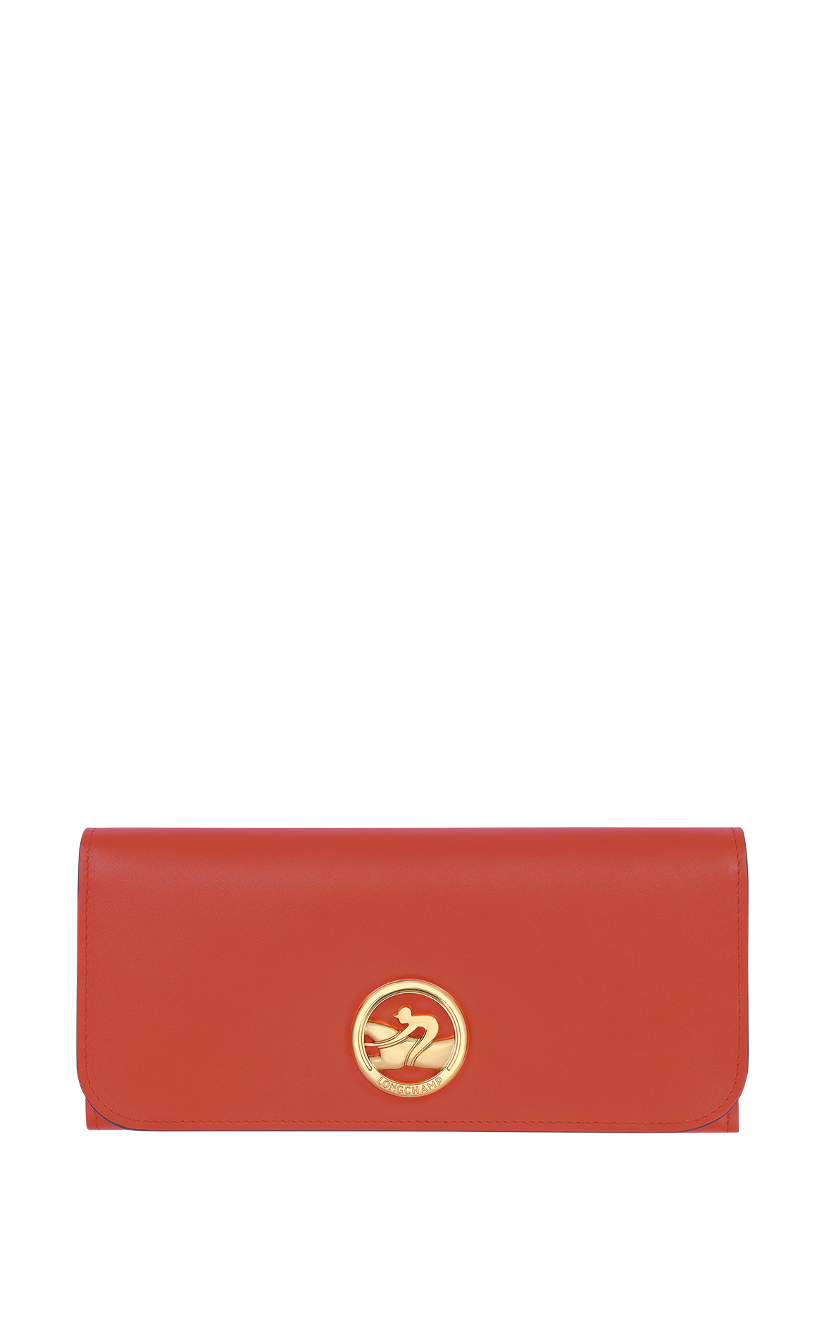 Longchamp-Longchamp Cüzdan Longchamp-Longchamp Cüzdan