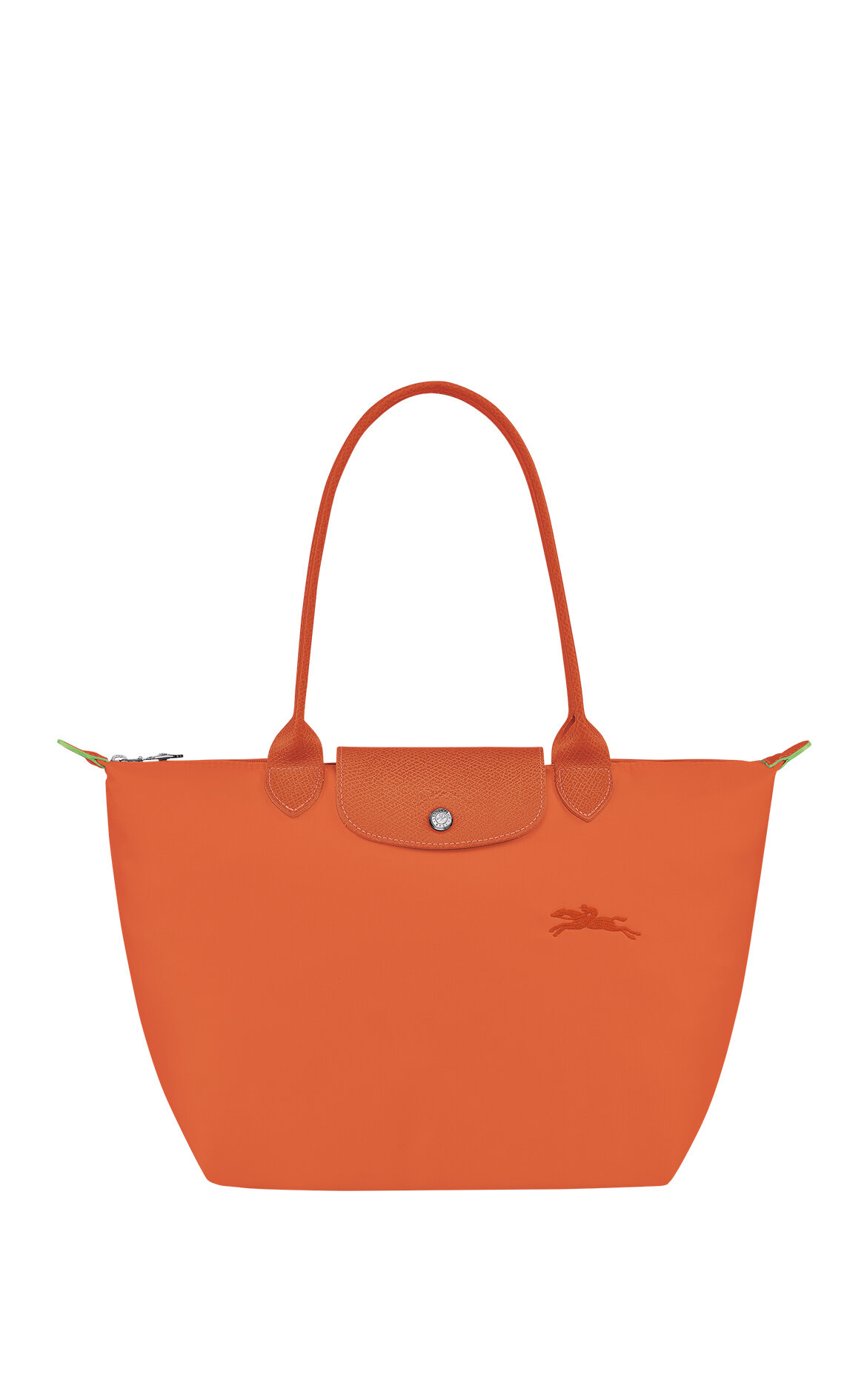 Longchamp-Longchamp Çanta