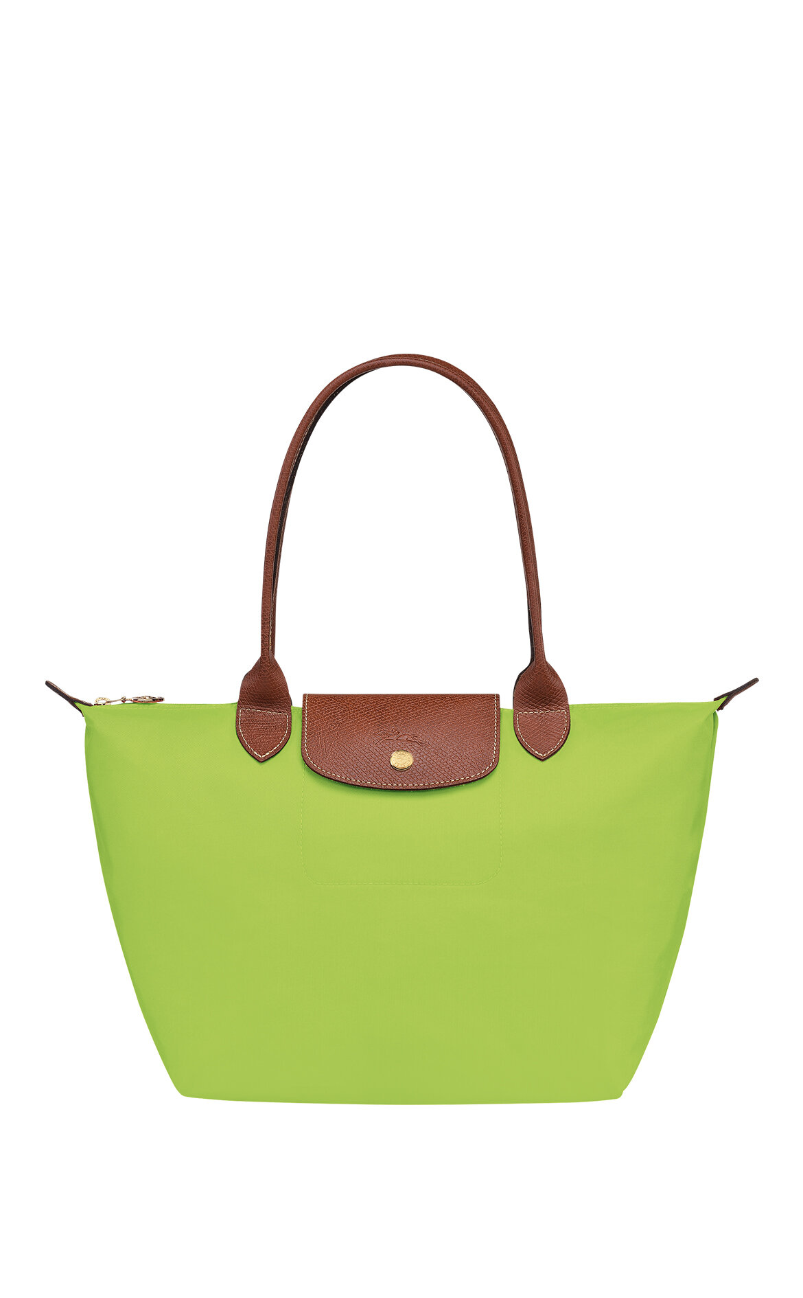 Longchamp-Longchamp Çanta