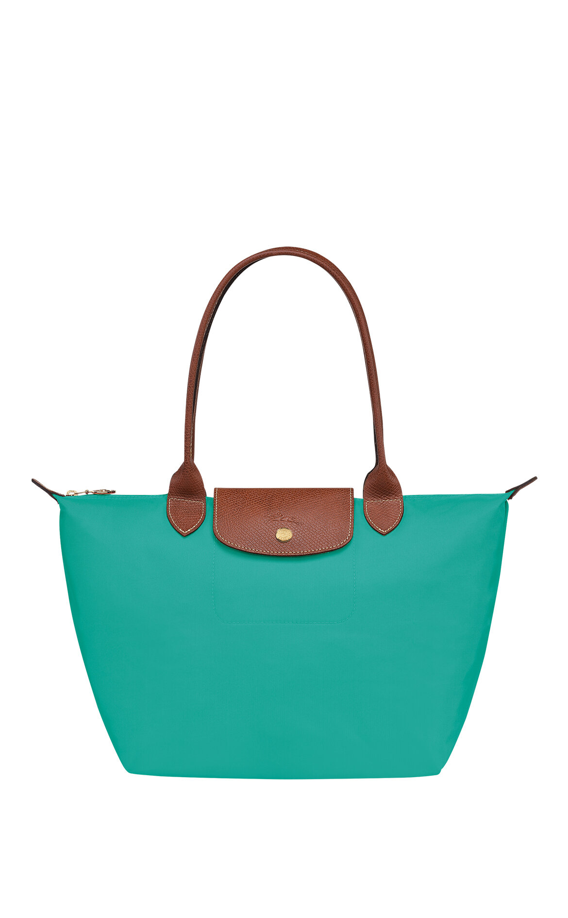 Longchamp-Longchamp Çanta