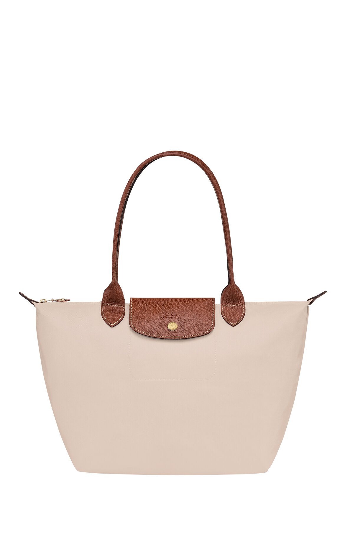 Longchamp-Longchamp Çanta