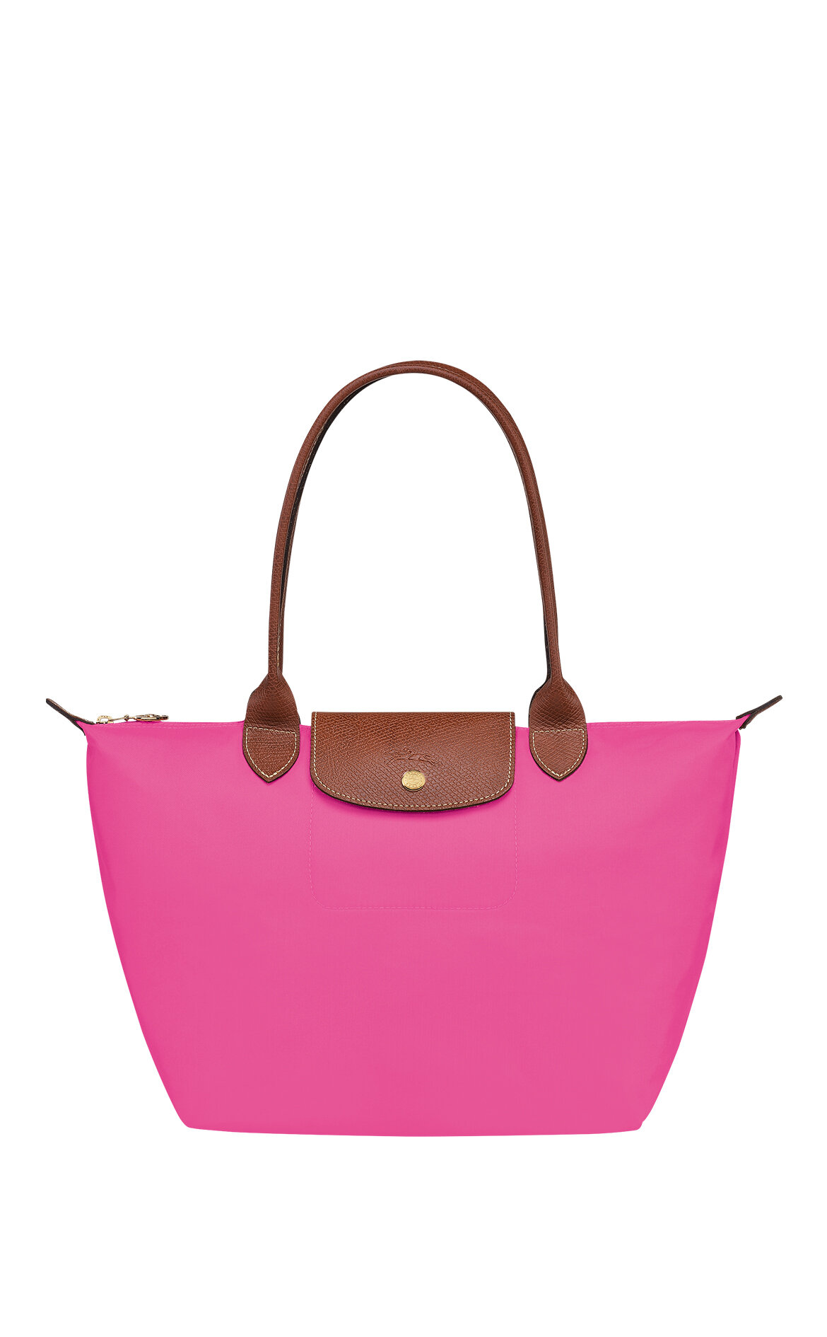 Longchamp-Longchamp Çanta