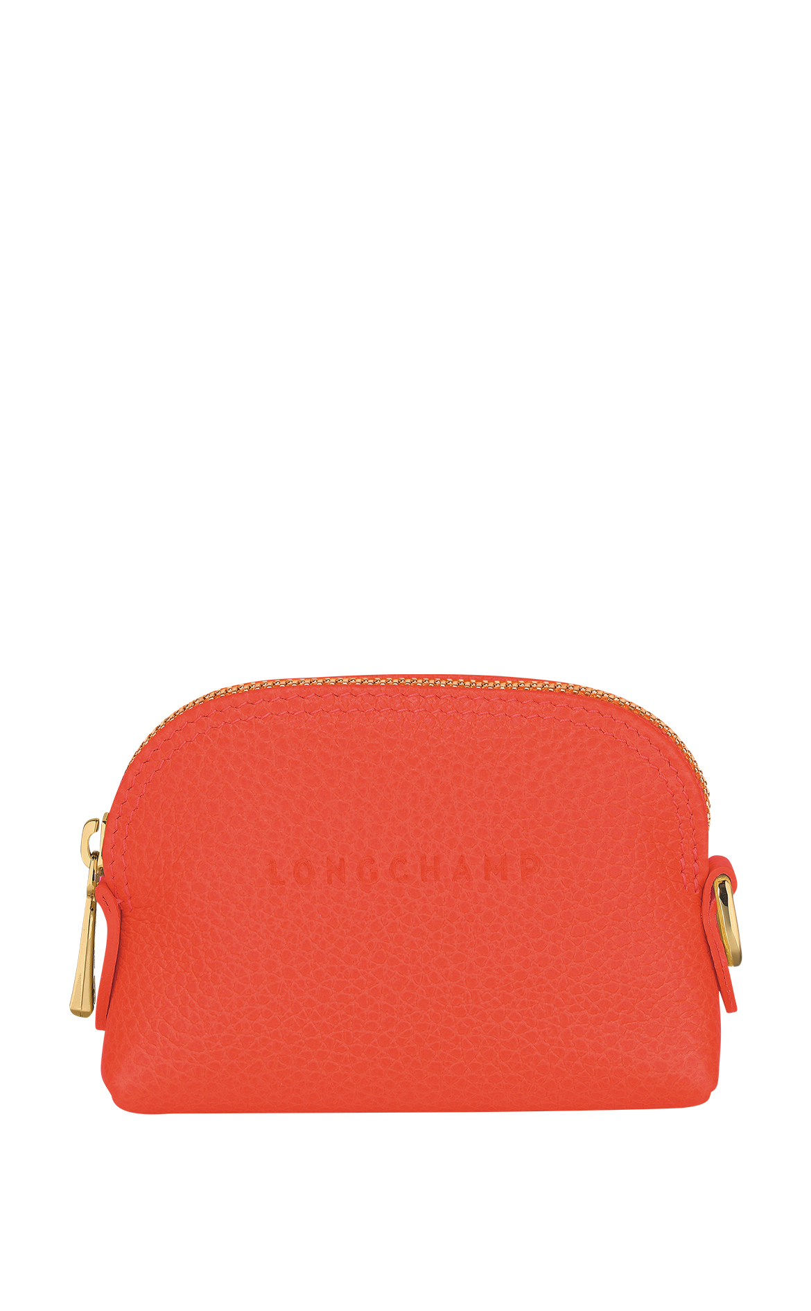 Longchamp-Longchamp Bozuk Para Çantası Longchamp-Longchamp Bozuk Para Çantası