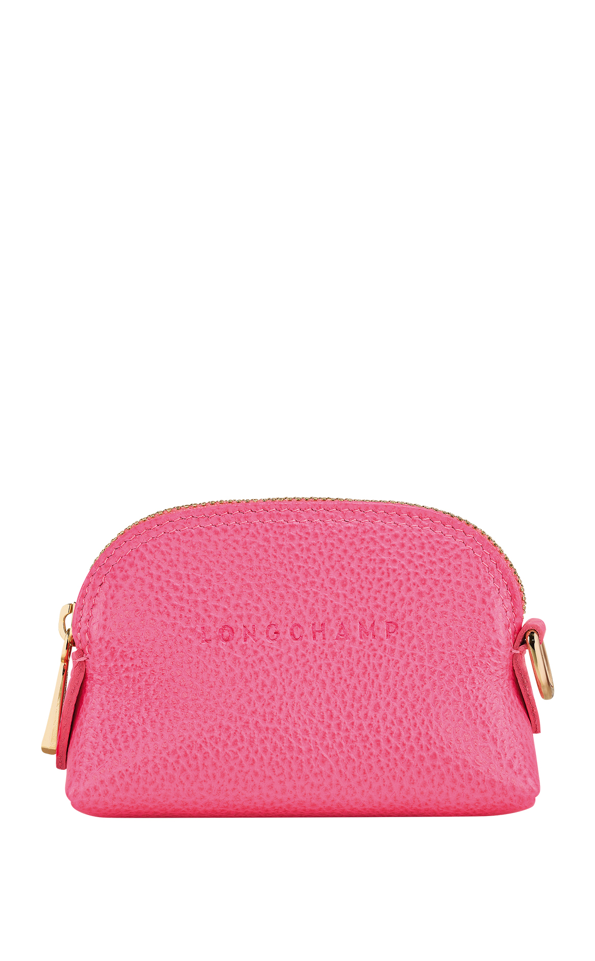 Longchamp-Longchamp Bozuk Para Çantası Longchamp-Longchamp Bozuk Para Çantası