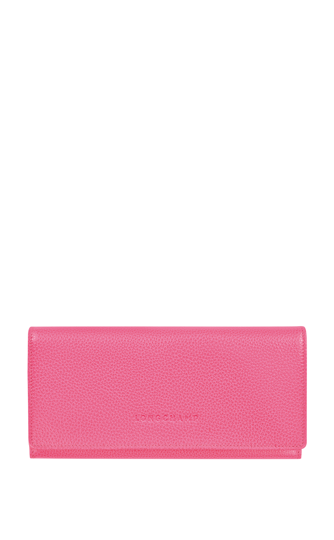 Longchamp-Longchamp Cüzdan Longchamp-Longchamp Cüzdan