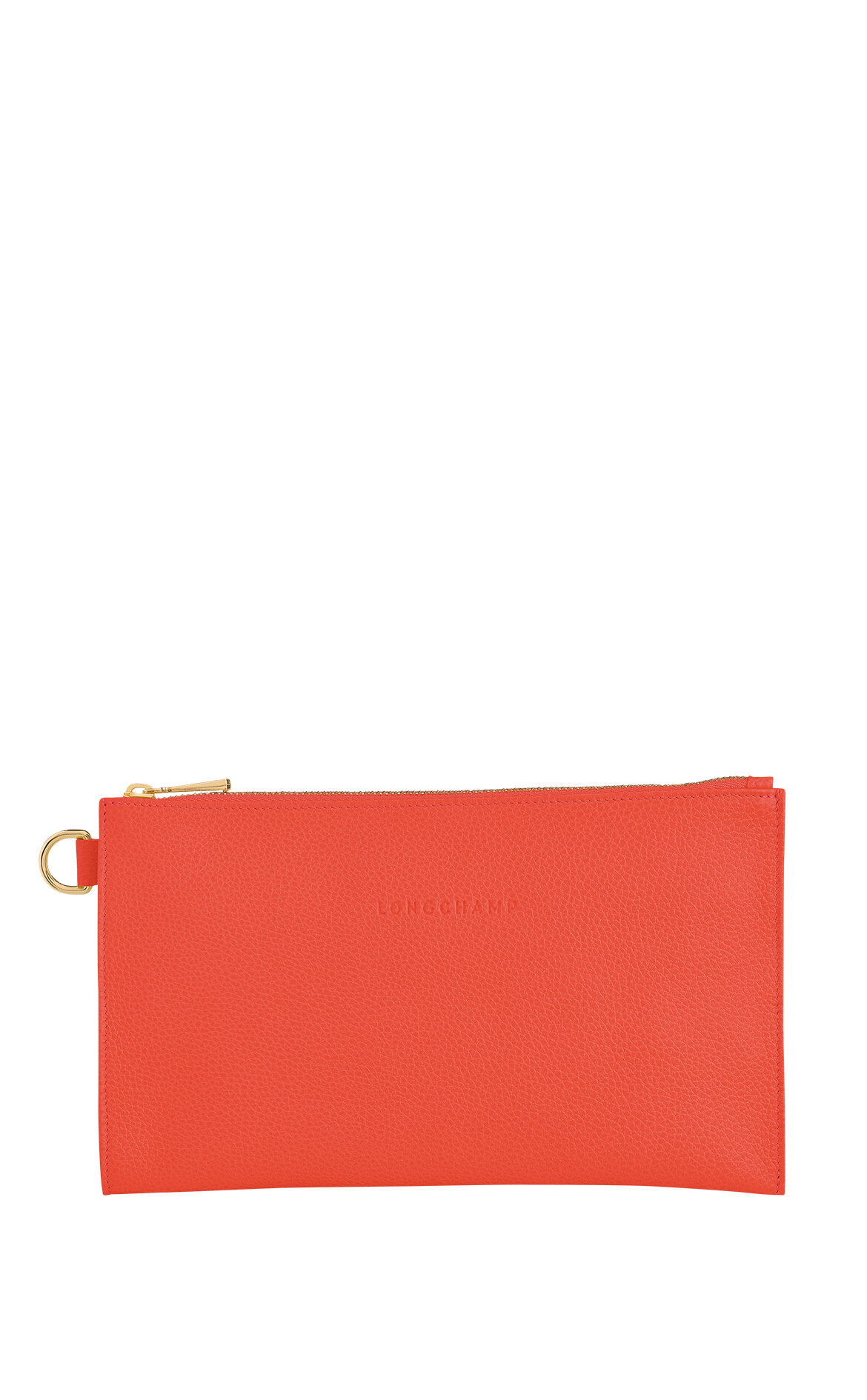 Longchamp-Longchamp Çanta