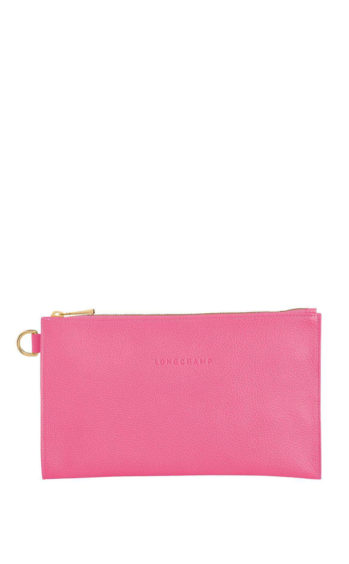 Longchamp-Longchamp Çanta