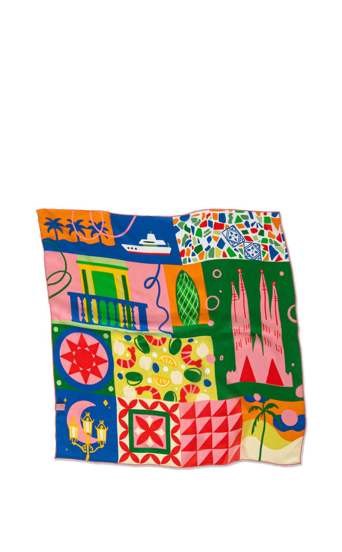 To's-To's Fular To's-To's Fular