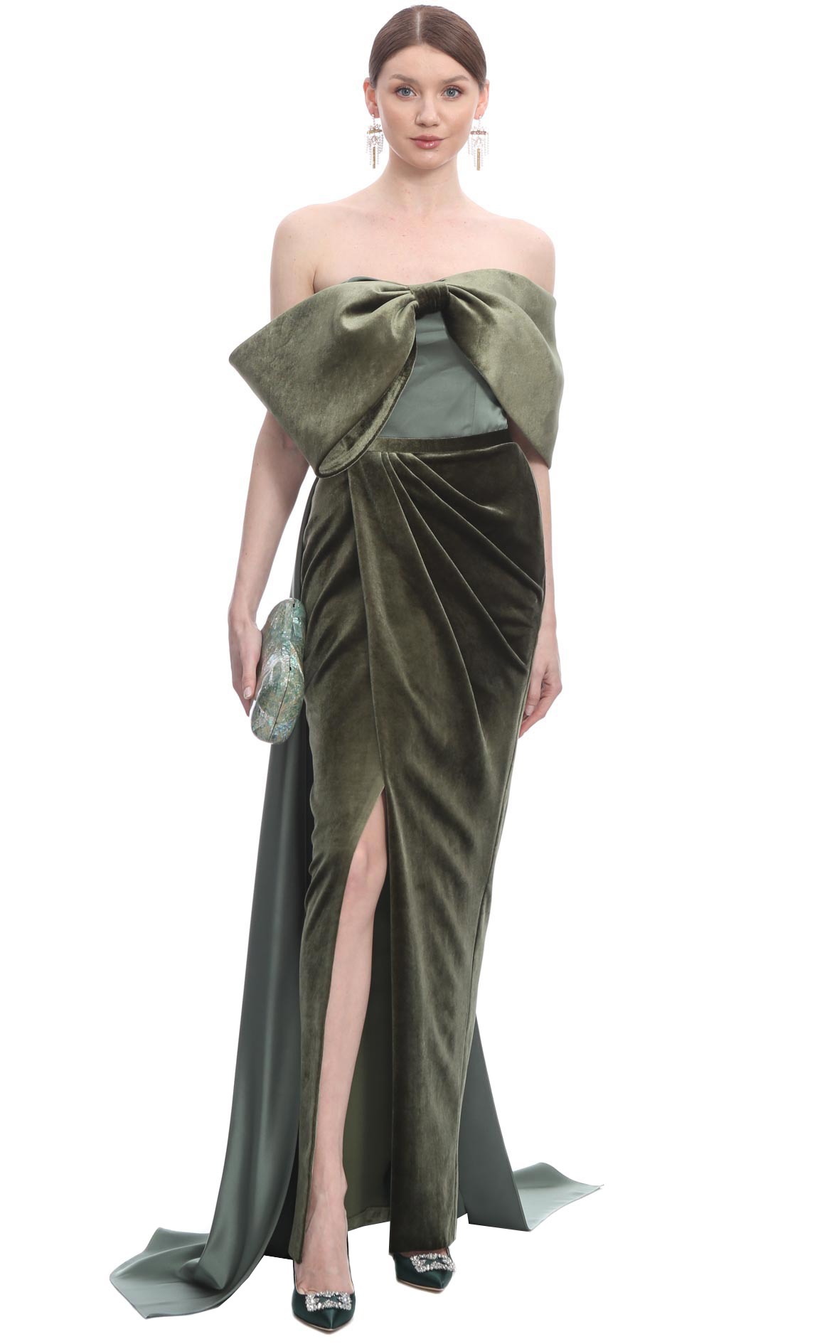 Nour Fathallah-Nour Fathallah Abiye Nour Fathallah-Nour Fathallah Abiye