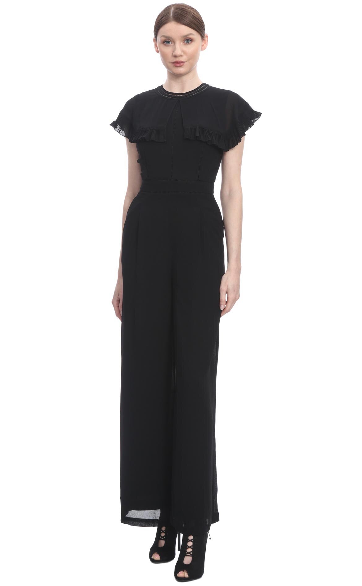 Ted Baker-Ted Baker Elbise