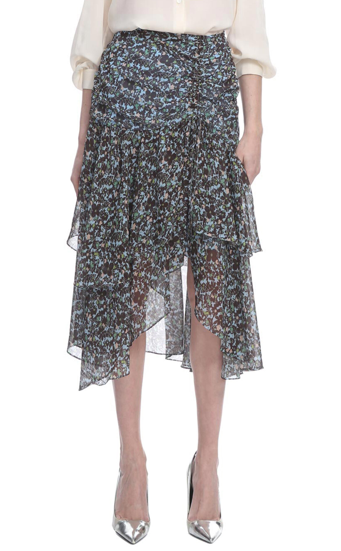 Ted Baker-Ted Baker Etek