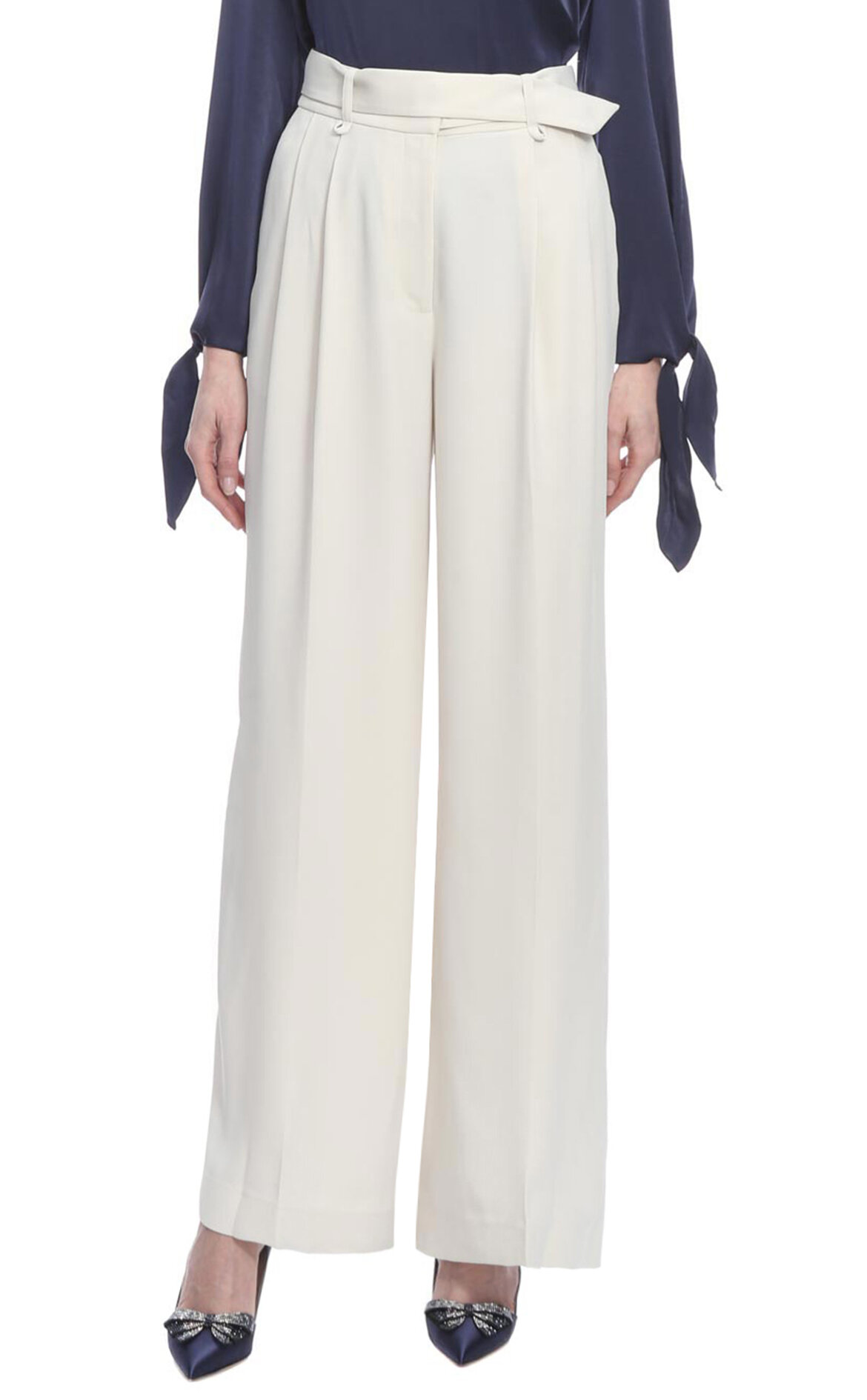 Ted Baker-Ted Baker Pantolon