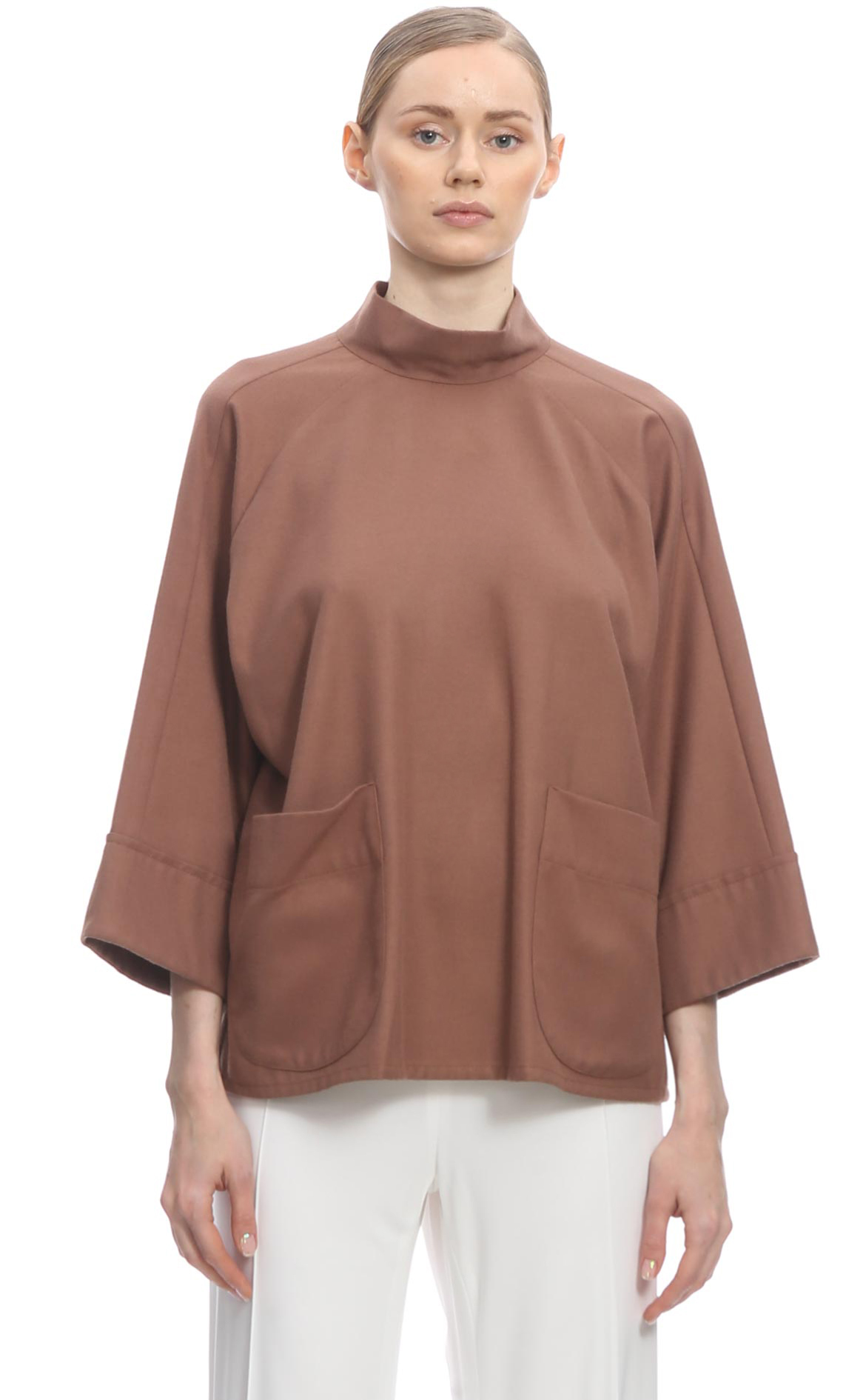 Diuno-Diuno Sweatshirt Diuno-Diuno Sweatshirt