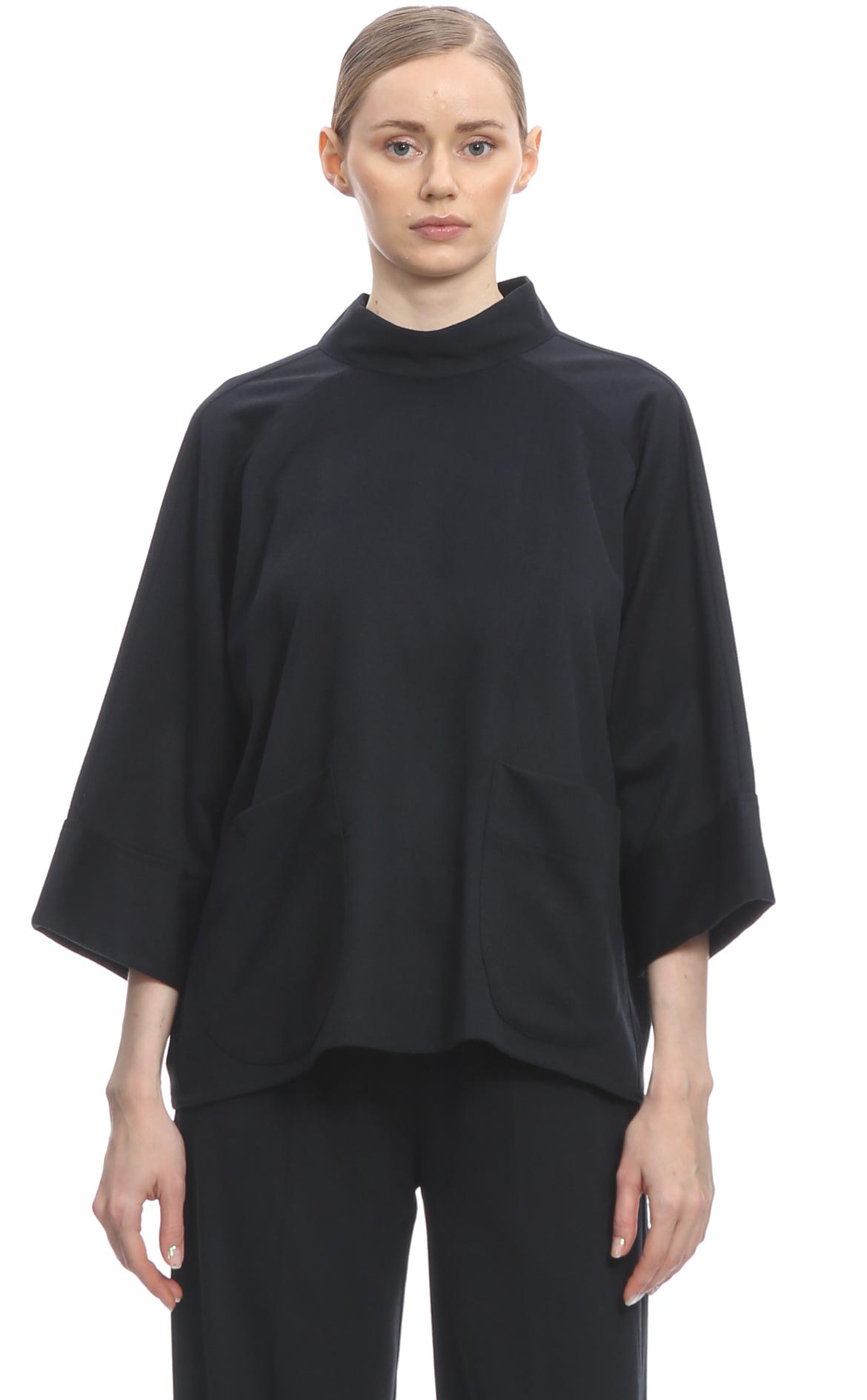 Diuno-Diuno Sweatshirt Diuno-Diuno Sweatshirt